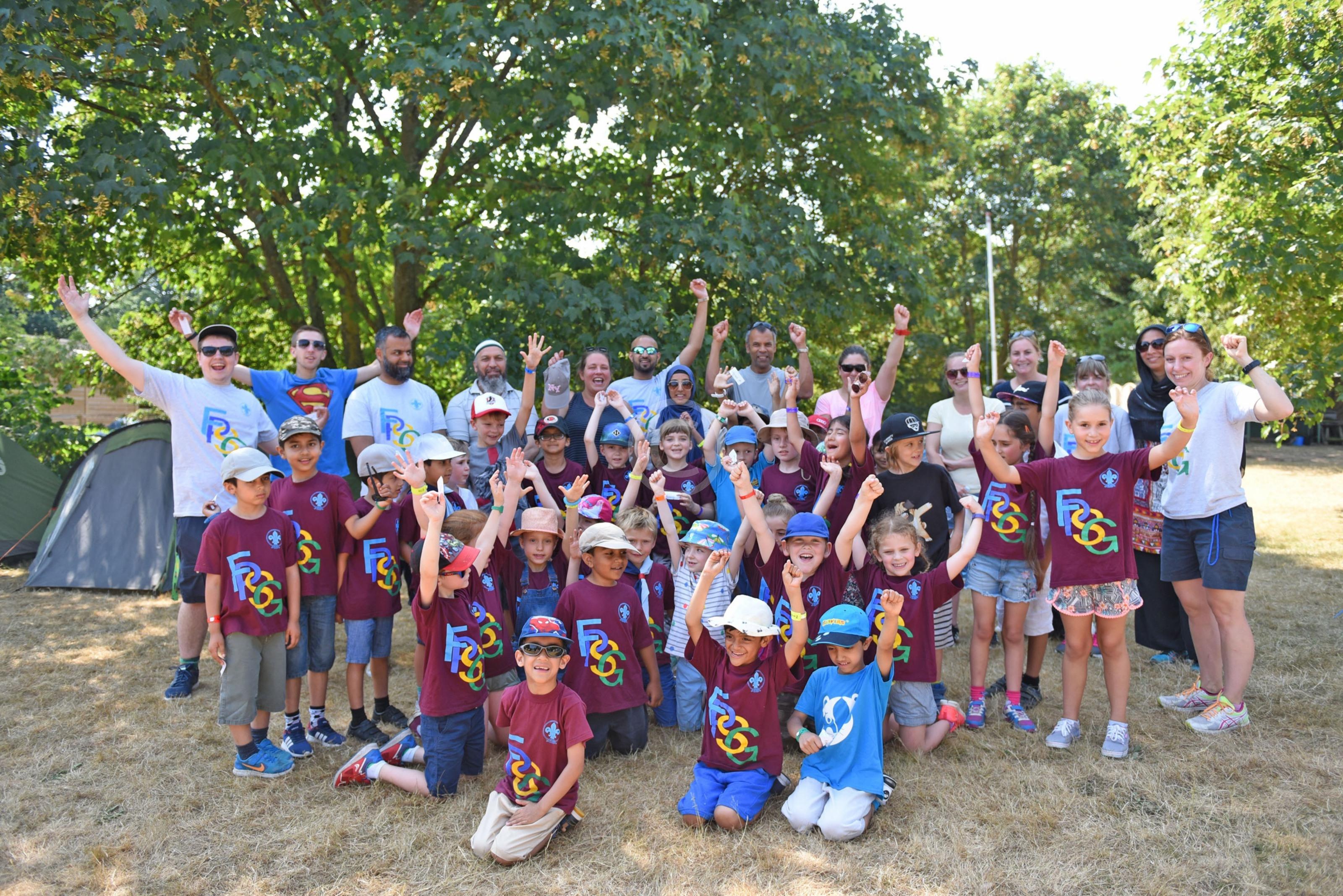 FURZE PLATT 130035 - Photo 1 of 7 - Baylis Media Photos