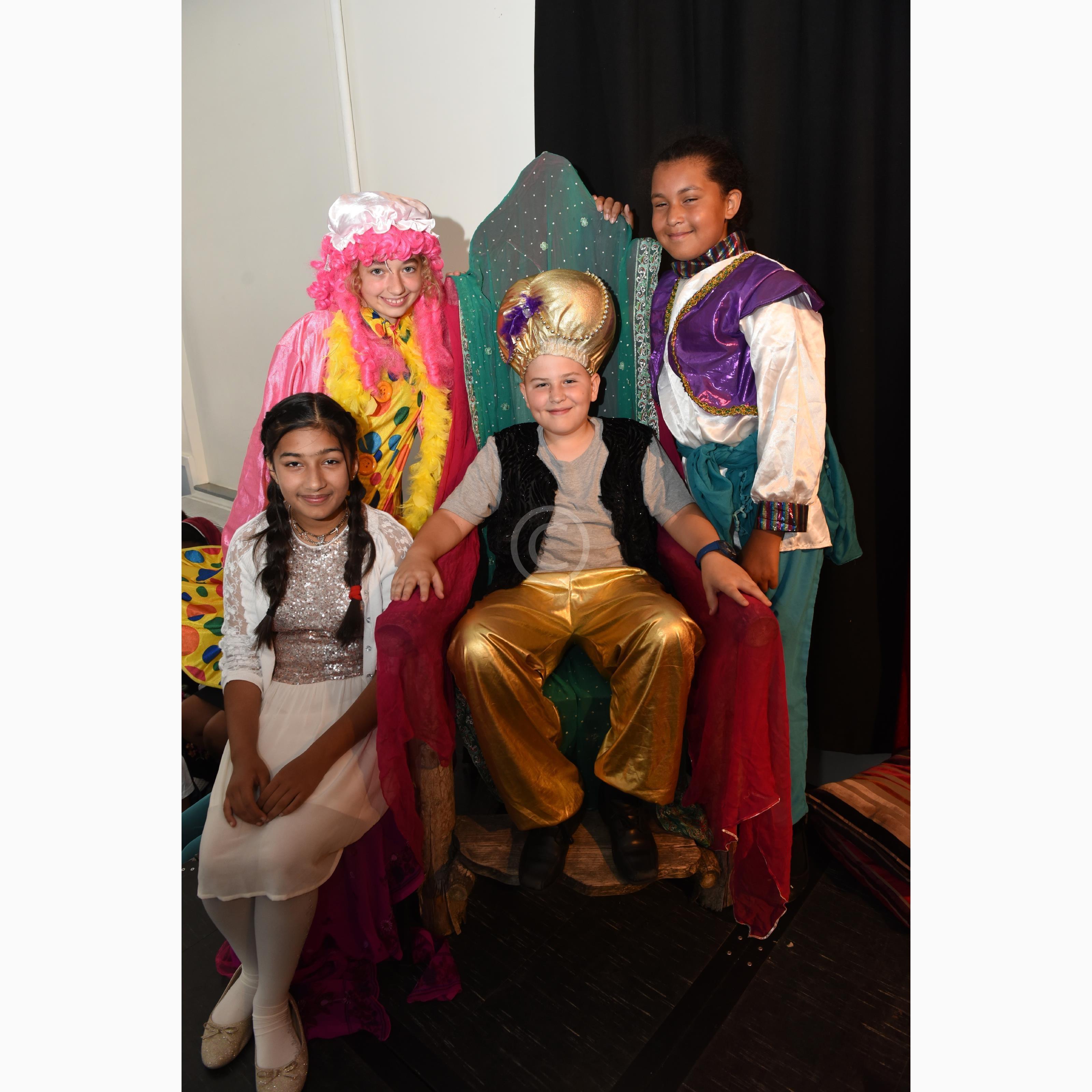 CIPPENHAM 130050 - Photo 1 of 10 - Baylis Media Photos