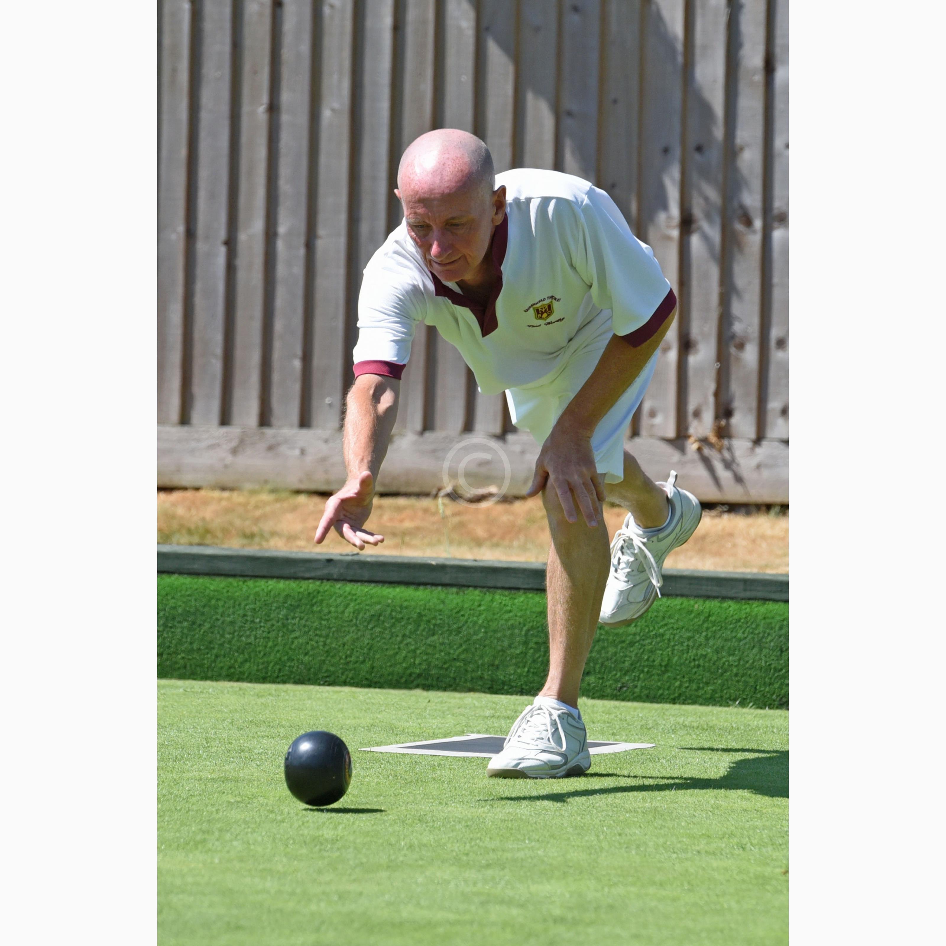 MAIDENHEAD 130069 - Photo 1 of 12 - Baylis Media Photos