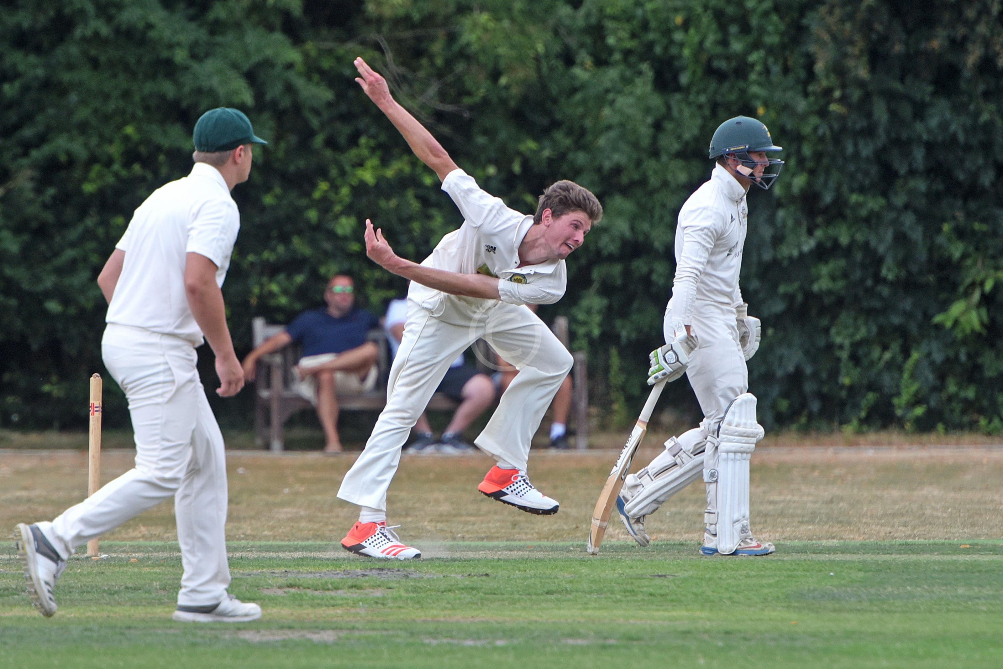 DATCHET 130062 - Photo 1 of 13 - Baylis Media Photos