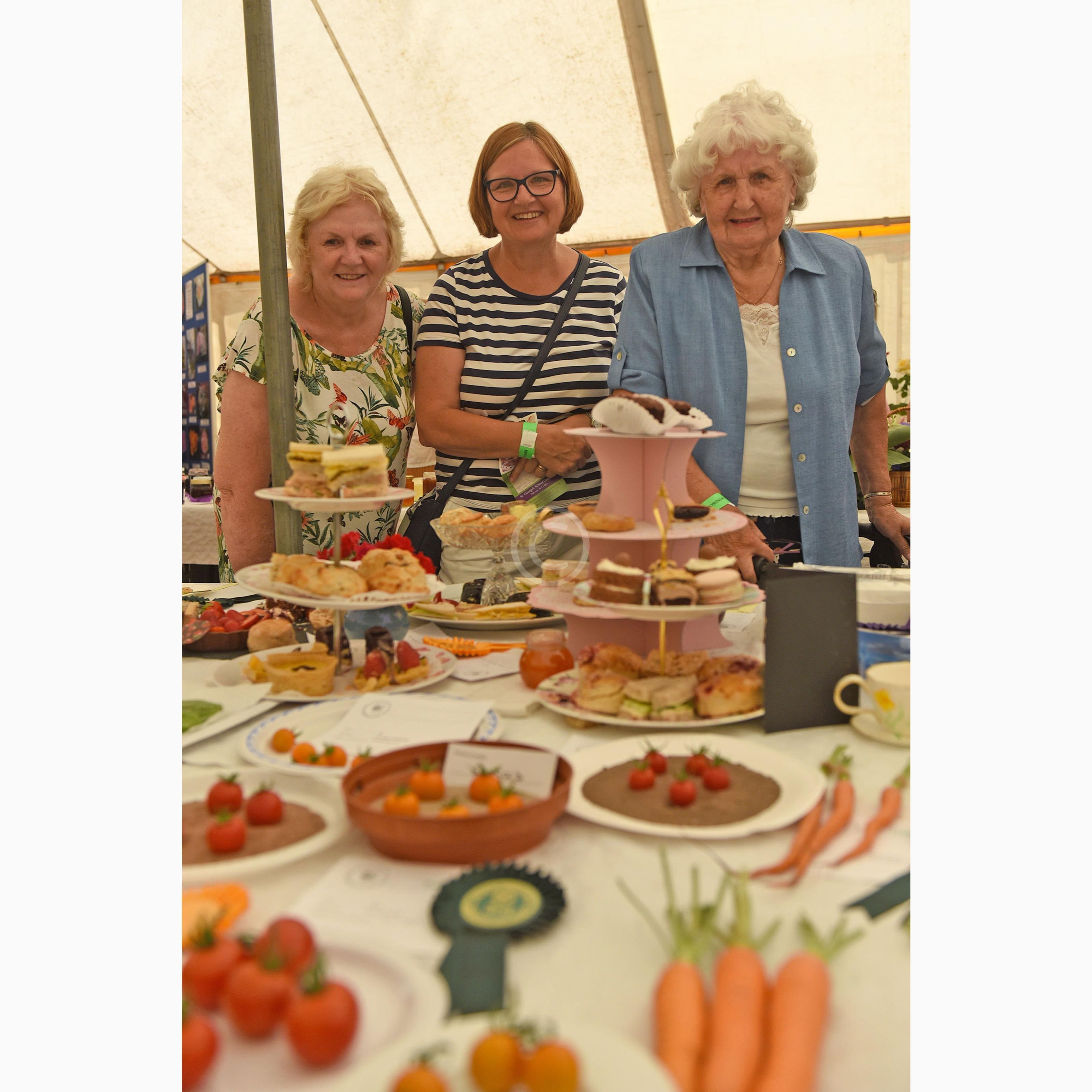 WINDSOR 130061 - Photo 1 of 20 - Baylis Media Photos