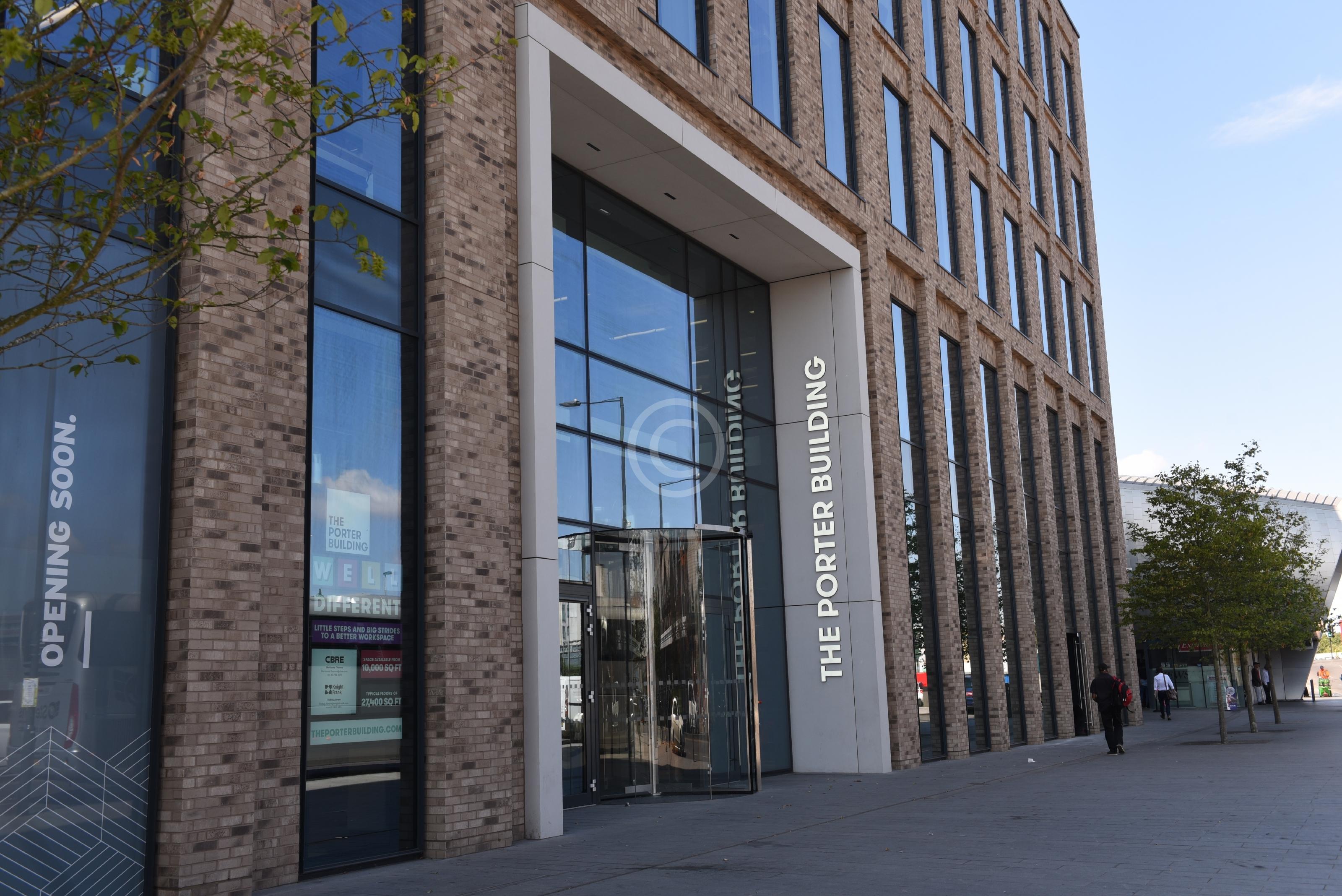 SLOUGH 130098 - Photo 1 of 11 - Baylis Media Photos