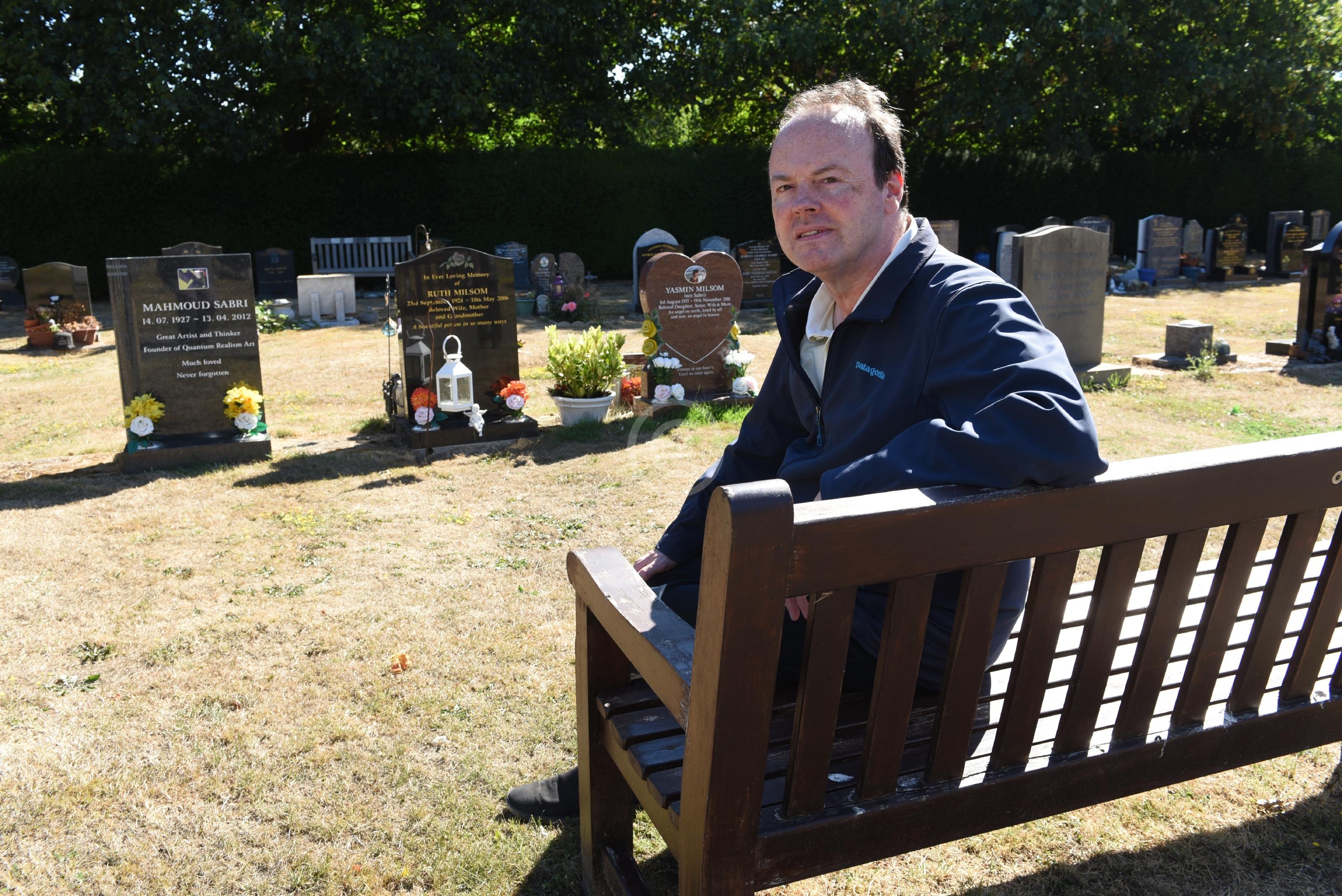 MAIDENHEAD 130133 - Photo 1 of 7 - Baylis Media Photos