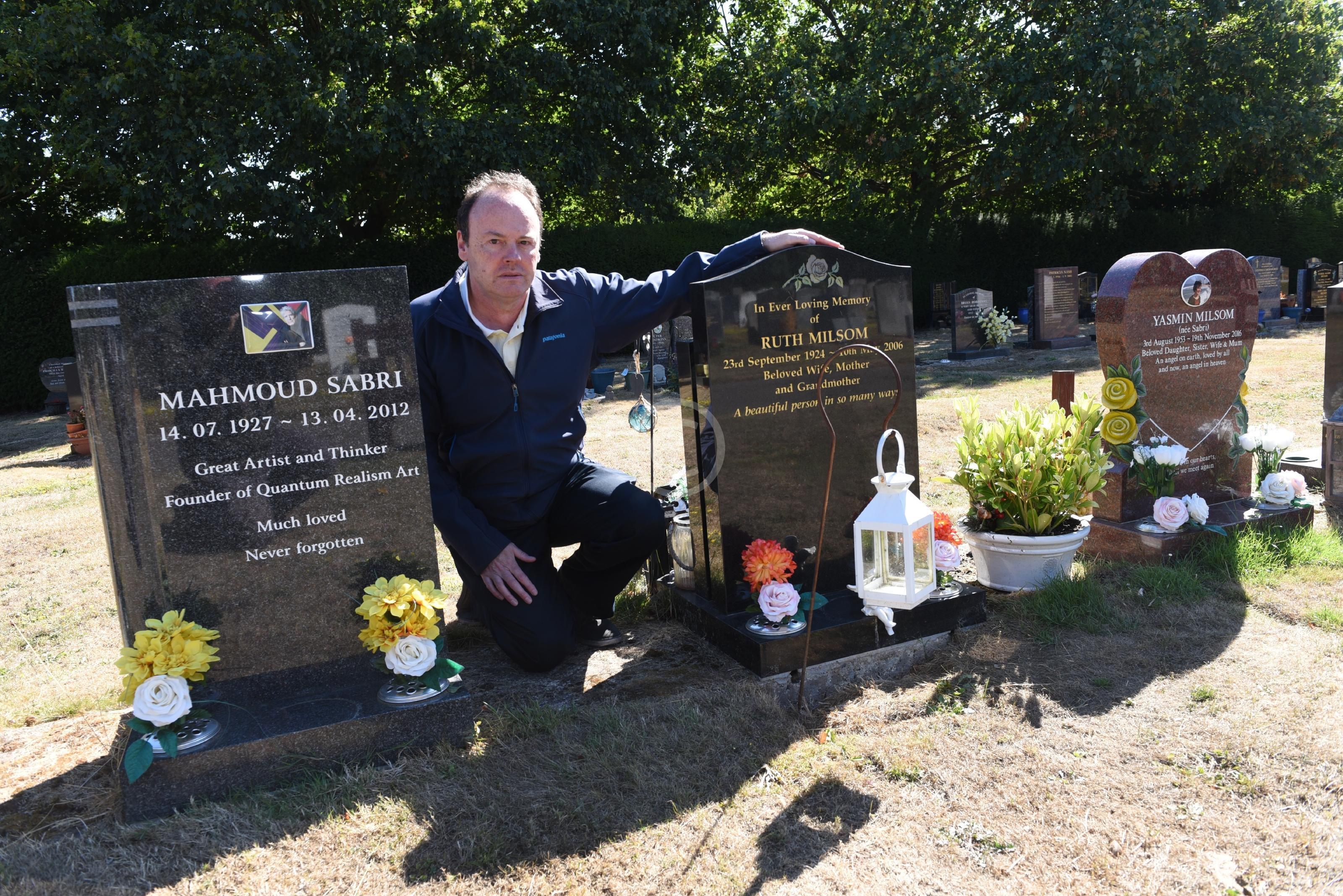 MAIDENHEAD 130133 - Photo 1 of 7 - Baylis Media Photos