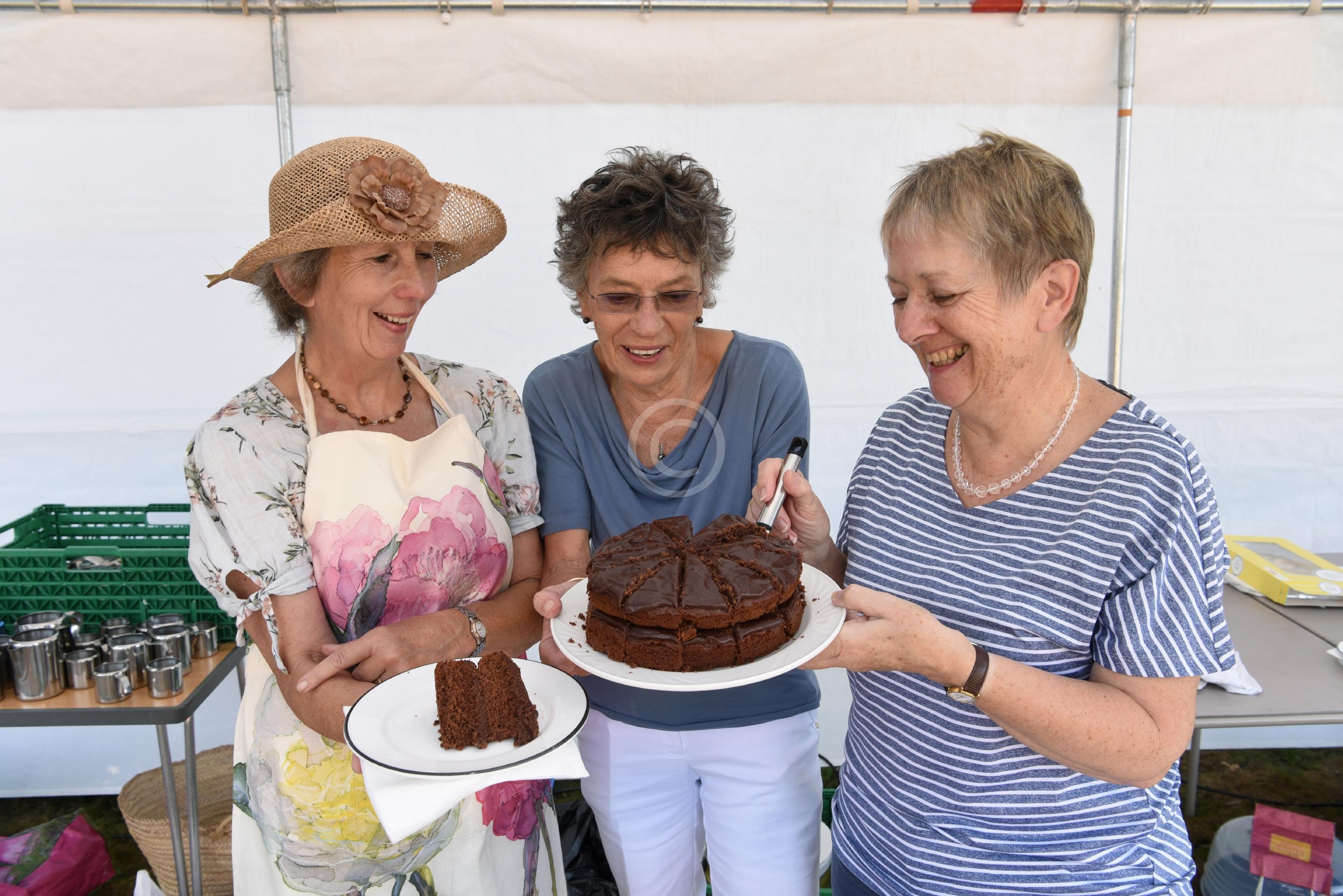 BRAY 130147 - Photo 1 of 6 - Baylis Media Photos