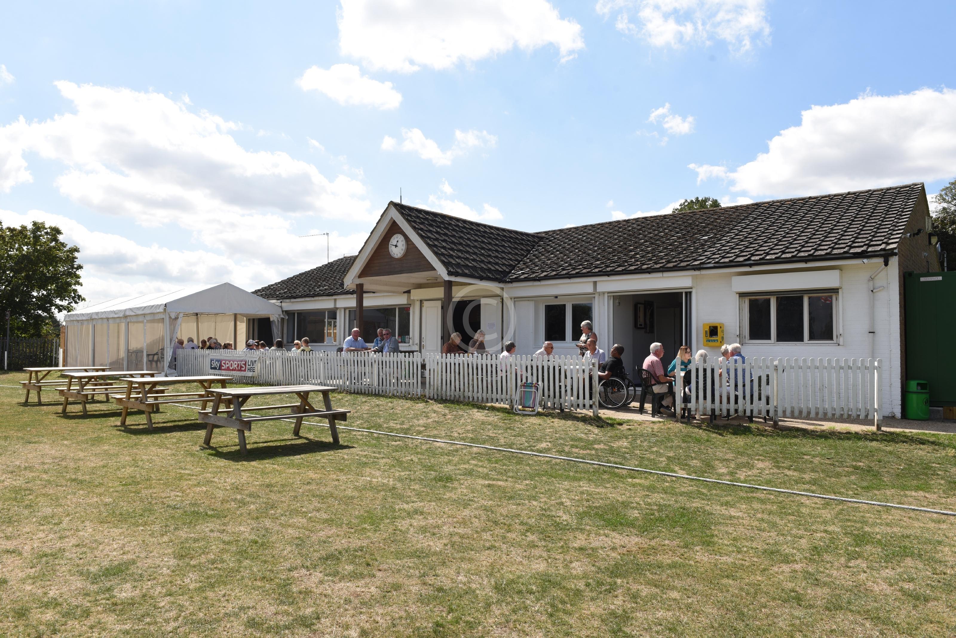 MAIDENHEAD 130211 - Photo 1 of 8 - Baylis Media Photos