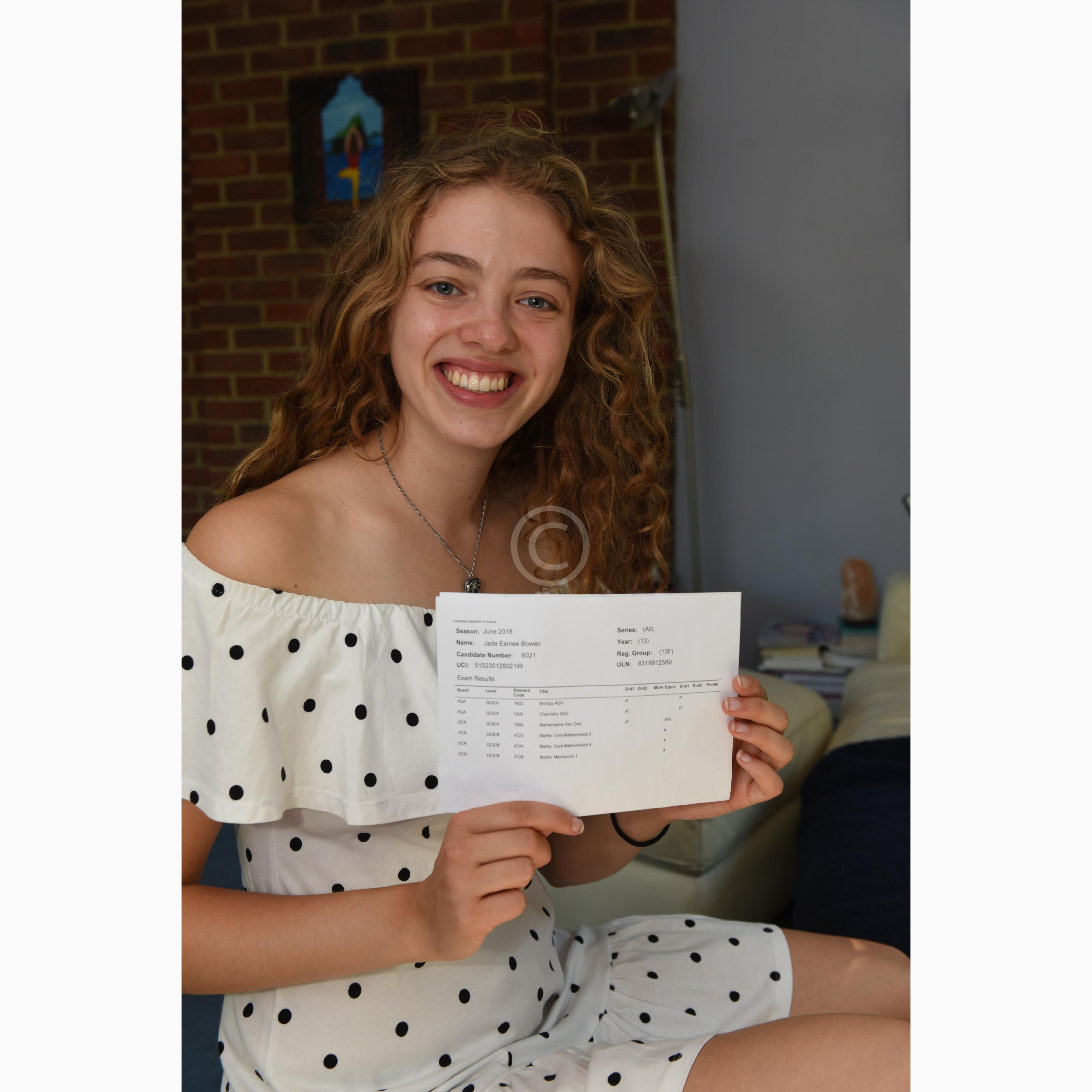 BRAY 130212 - Photo 1 of 6 - Baylis Media Photos