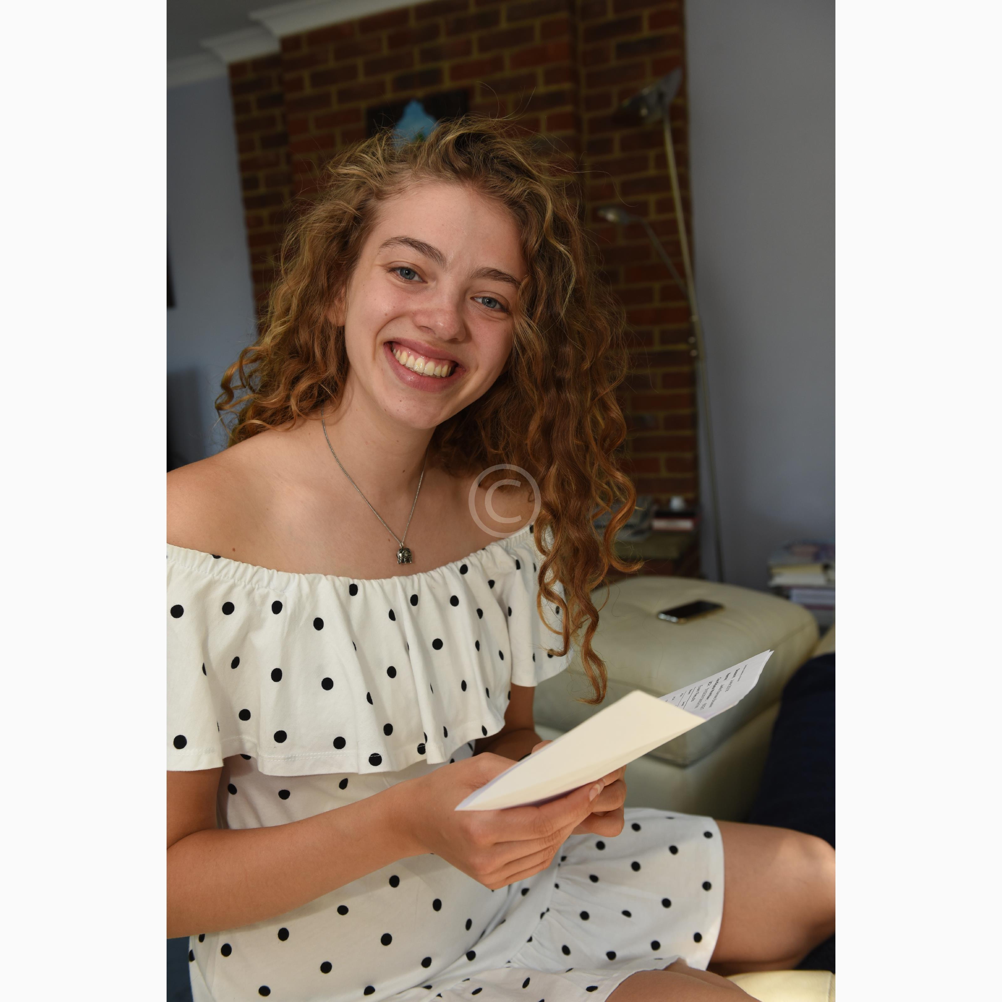 BRAY 130212 - Photo 1 of 6 - Baylis Media Photos