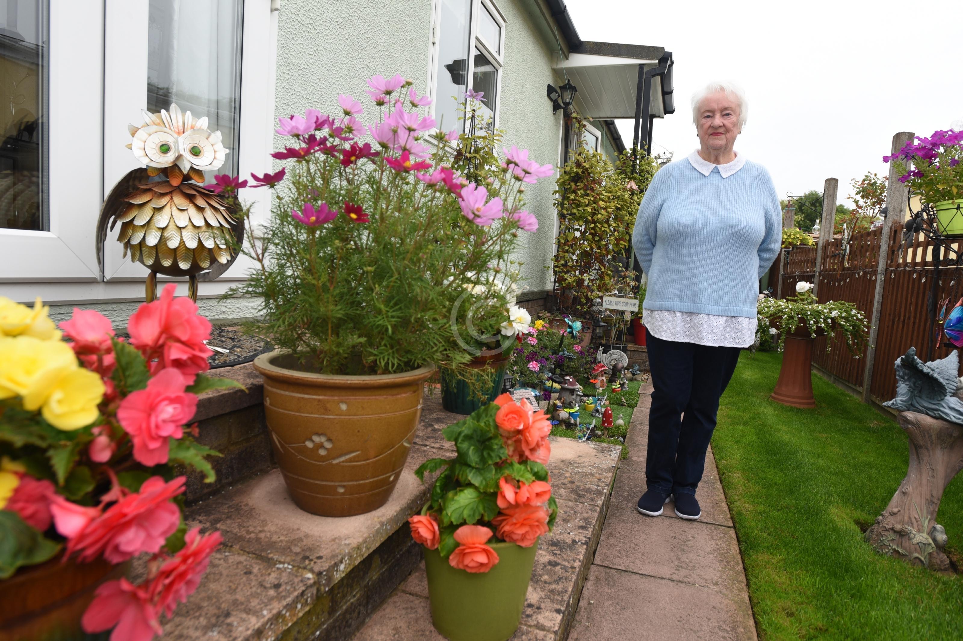 COOKHAM 130213 - Photo 1 of 17 - Baylis Media Photos