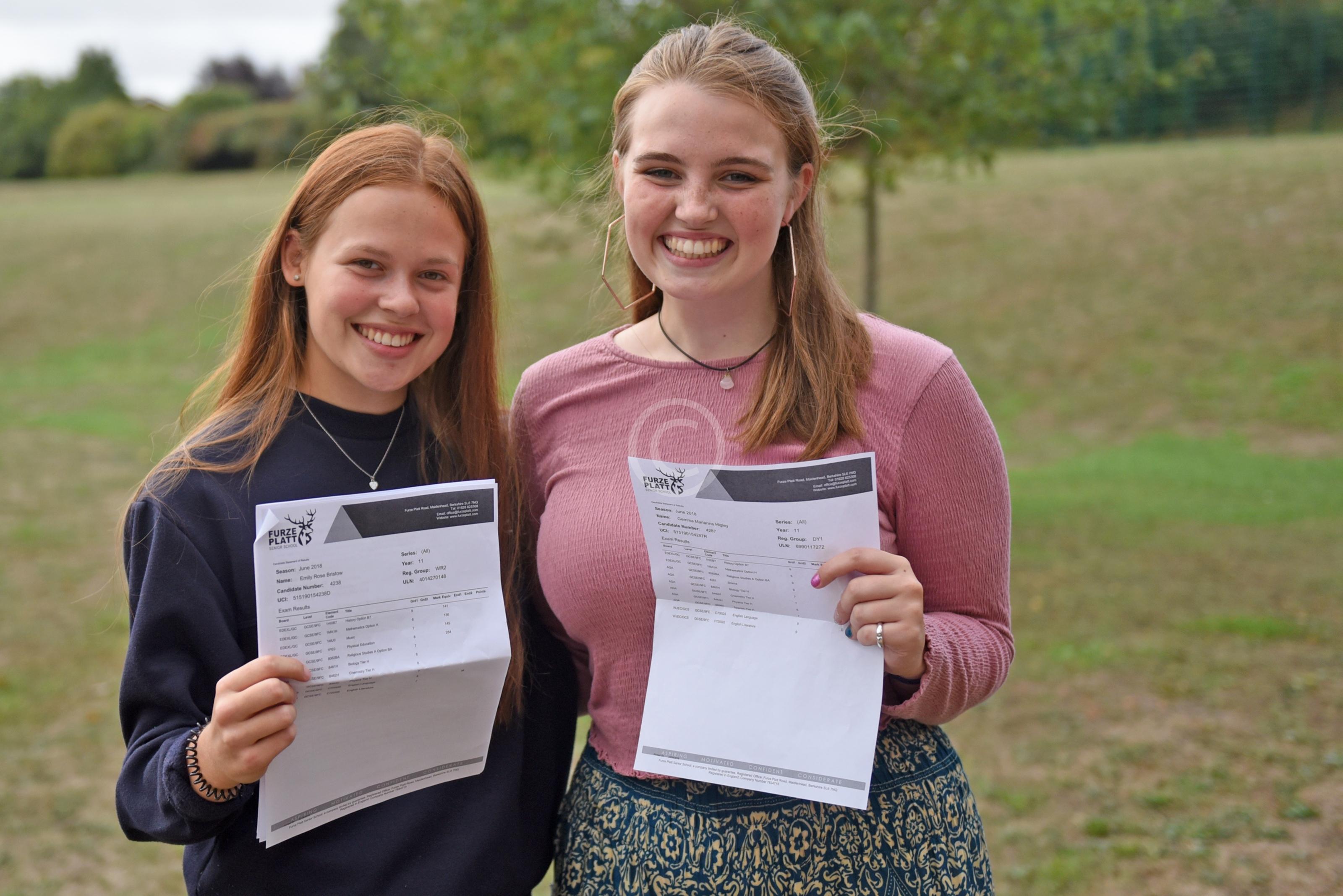 MAIDENHEAD 130219 - Photo 2 of 8 - Baylis Media Photos