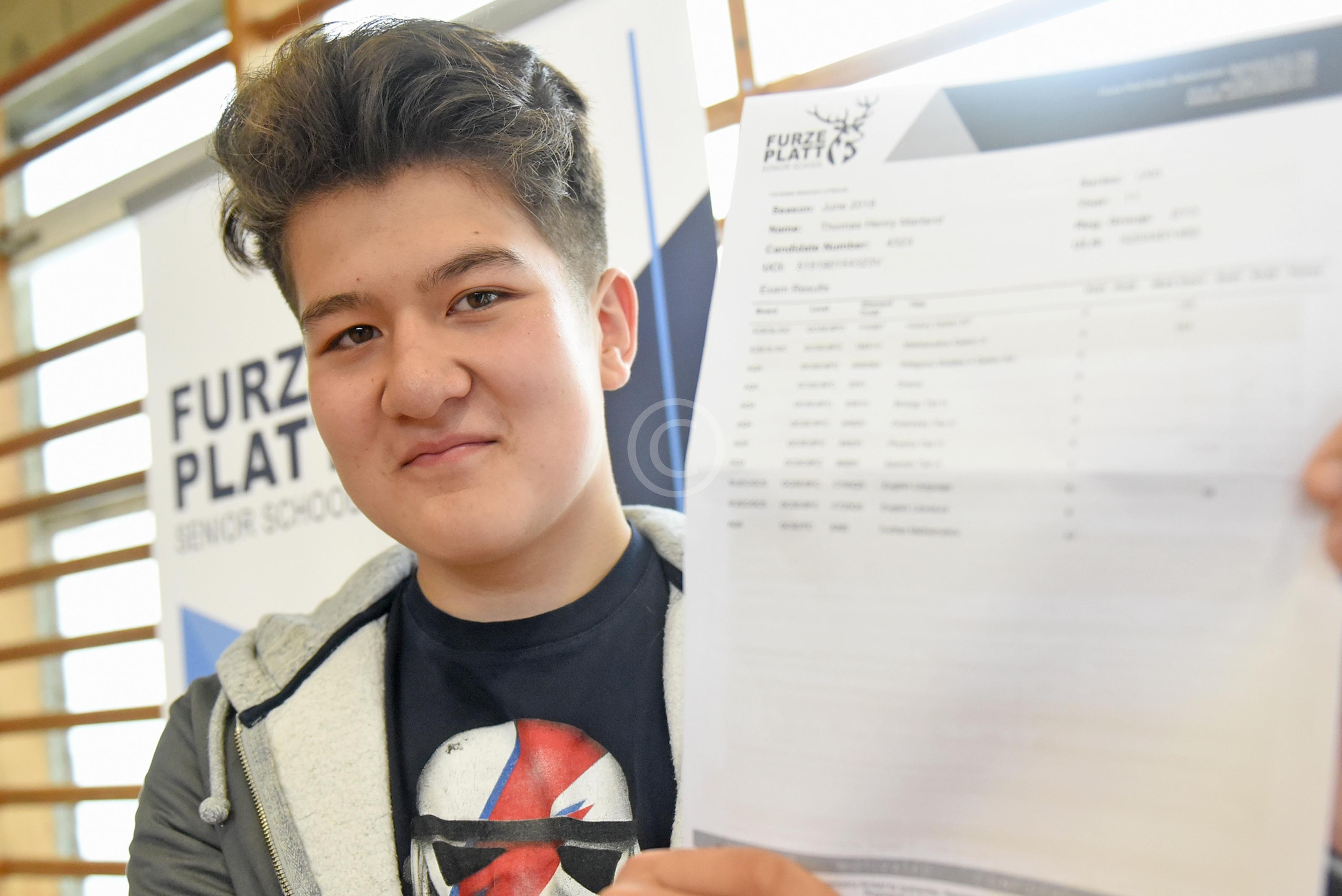 MAIDENHEAD 130219 - Photo 1 of 8 - Baylis Media Photos