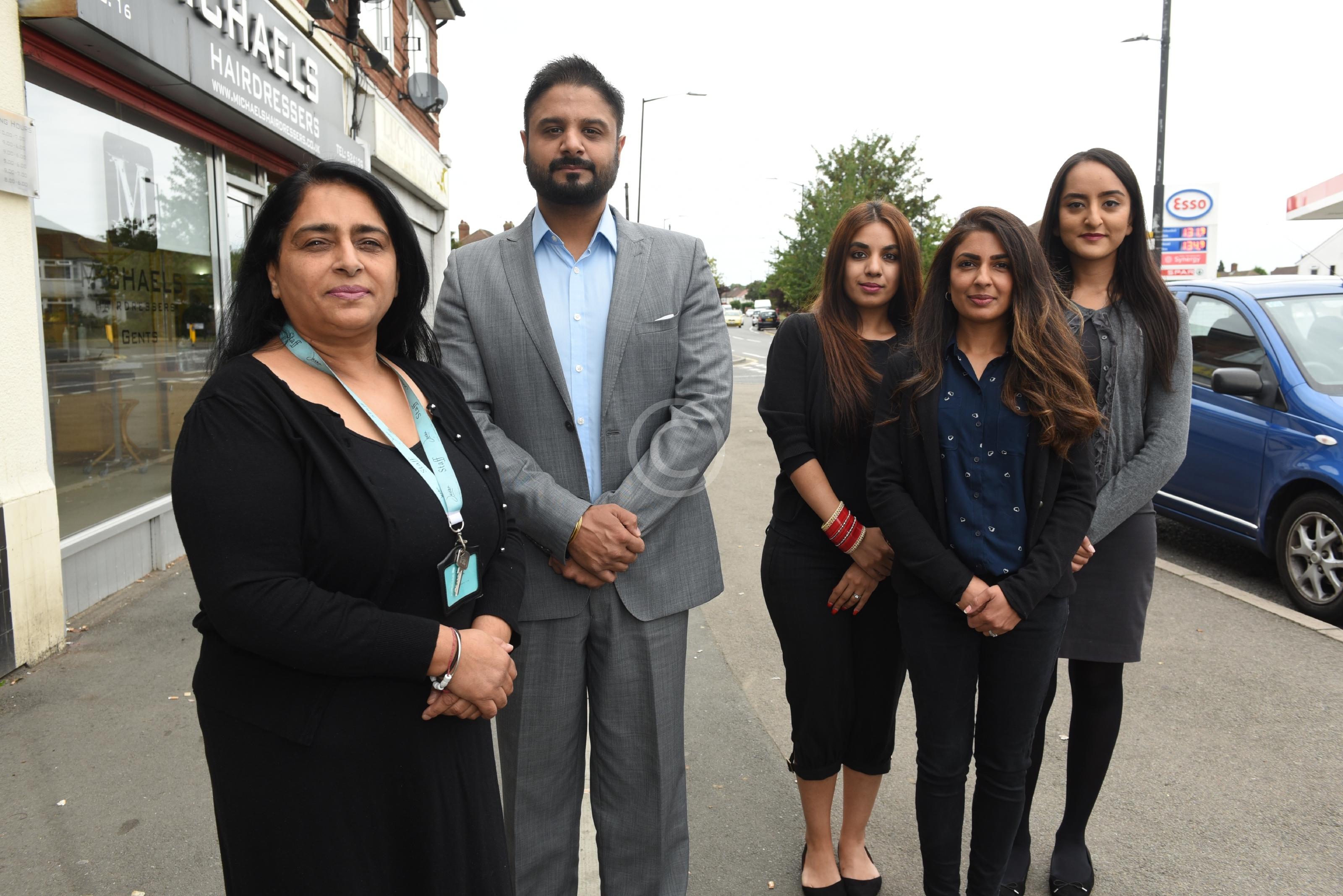 SLOUGH 130235 - Photo 1 of 9 - Baylis Media Photos