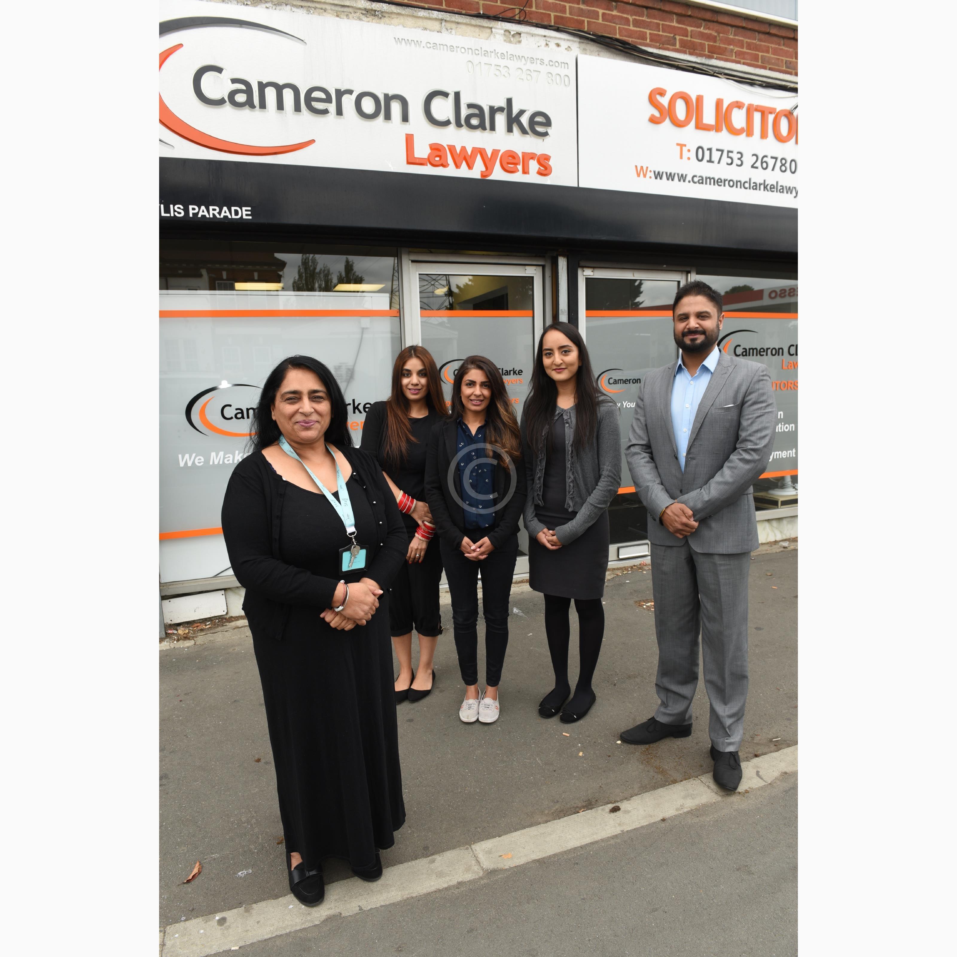 SLOUGH 130235 - Photo 1 of 9 - Baylis Media Photos