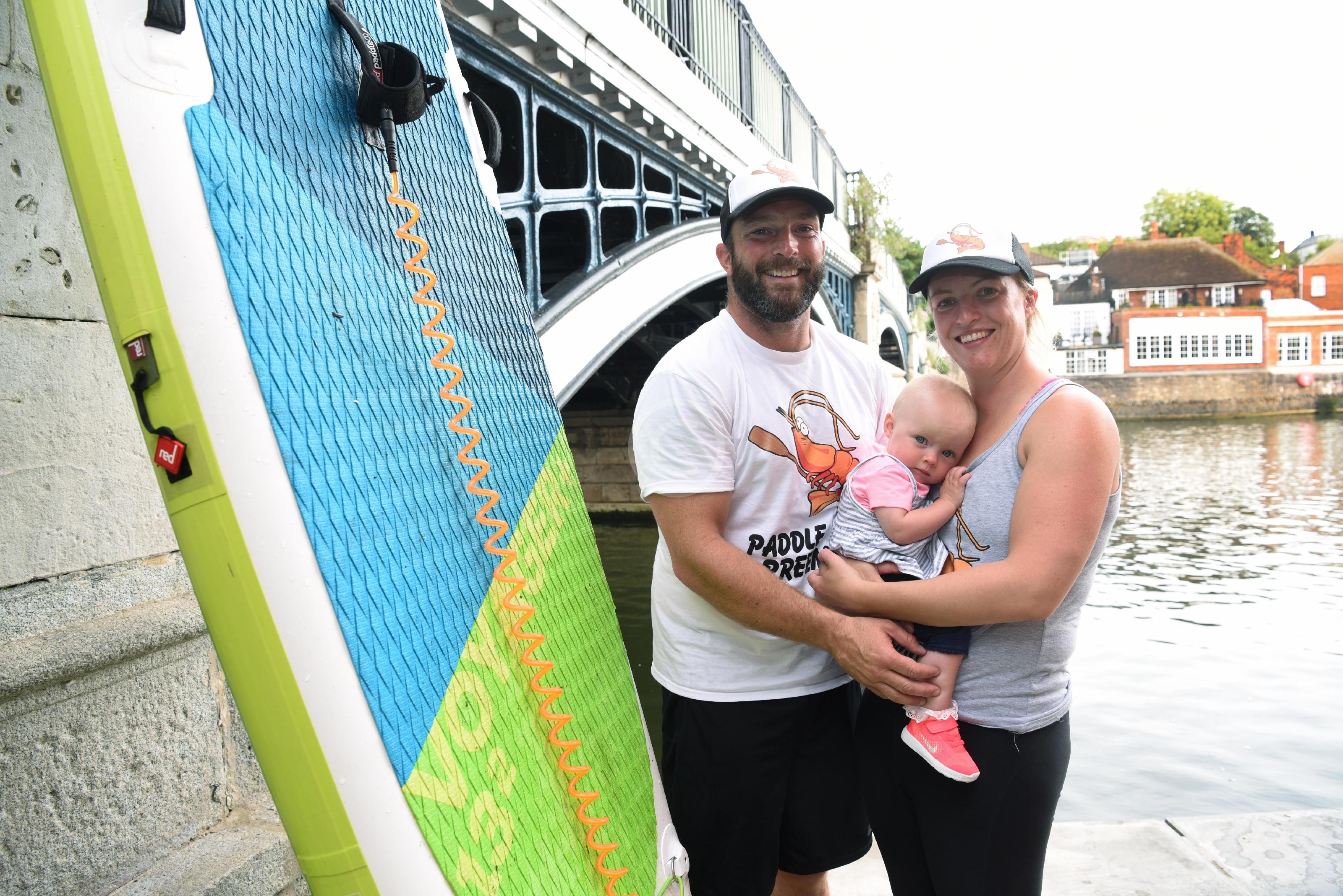 WINDSOR 130244 - Photo 1 of 5 - Baylis Media Photos