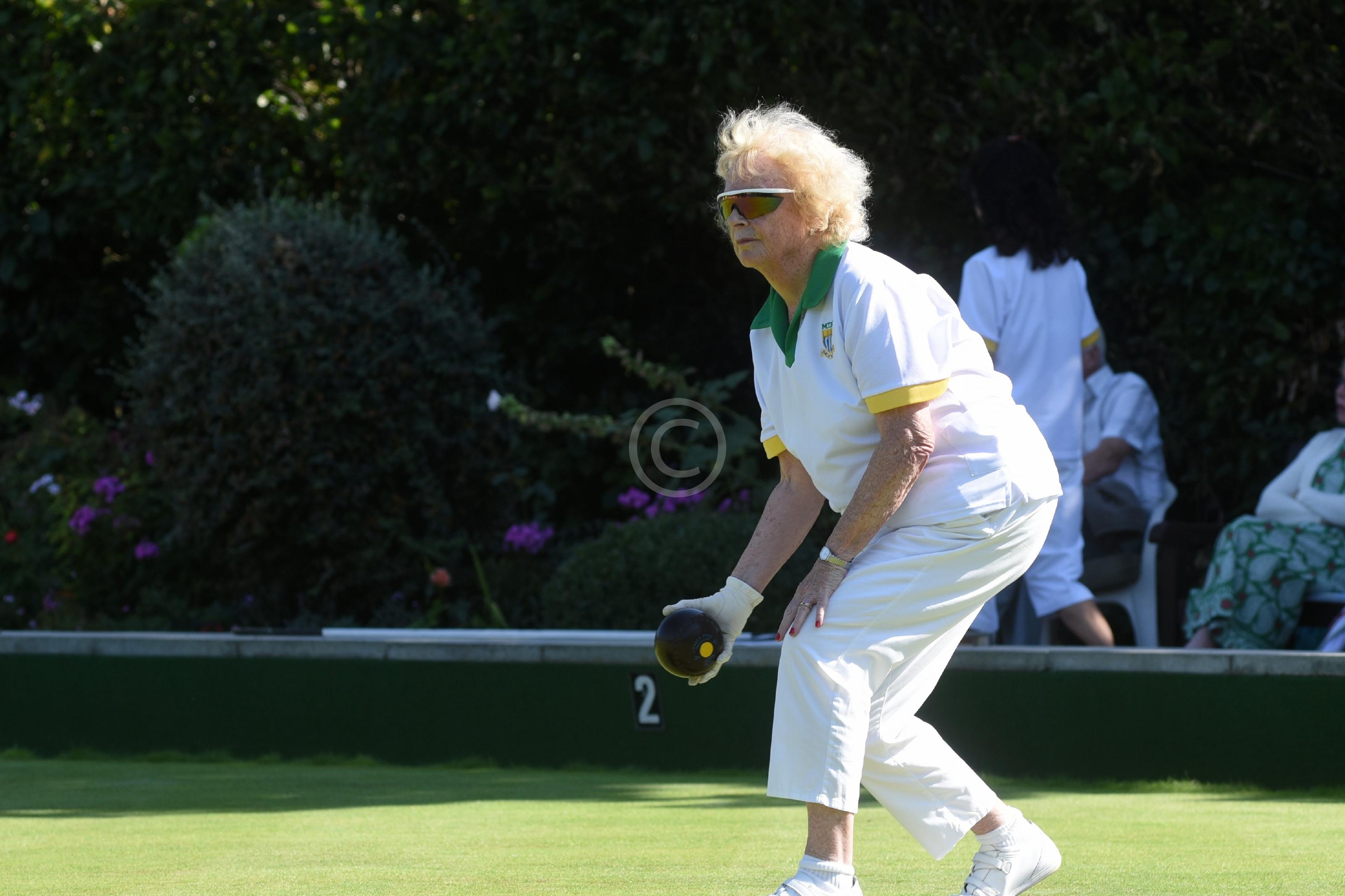 Bowls 130258 - Photo 1 of 12 - Baylis Media Photos