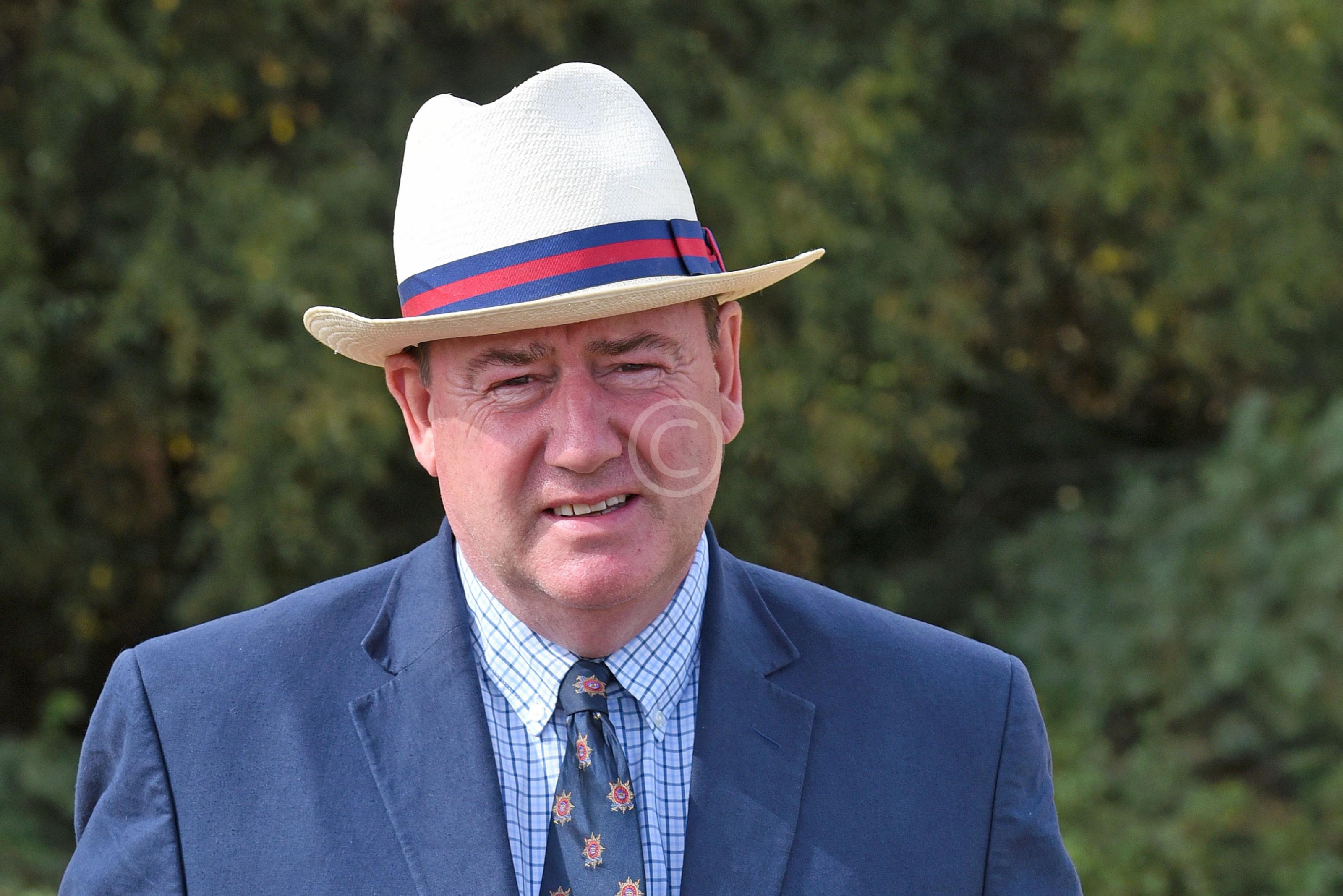 WINDSOR 130289 - Photo 1 of 2 - Baylis Media Photos