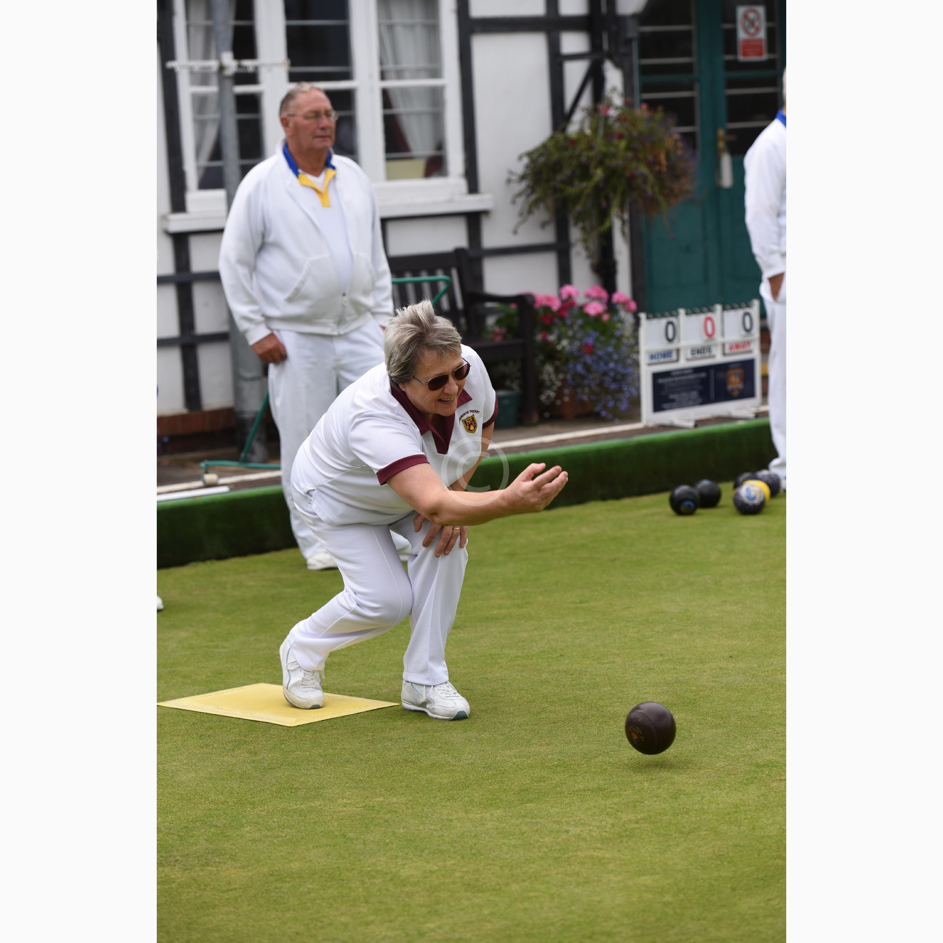 MAIDENHEAD 130297 - Photo 1 of 34 - Baylis Media Photos