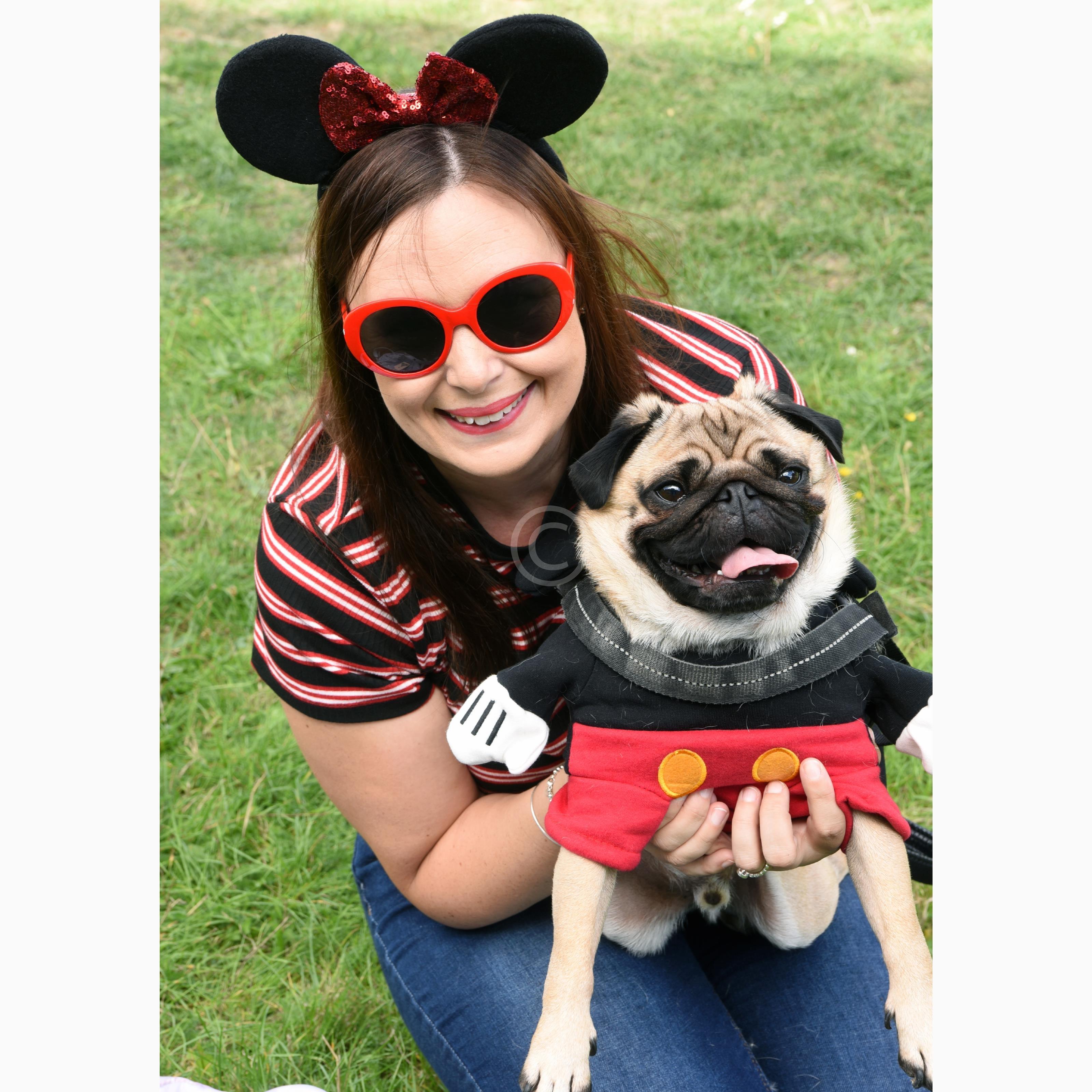 WINDSOR 130317 - Photo 1 of 15 - Baylis Media Photos