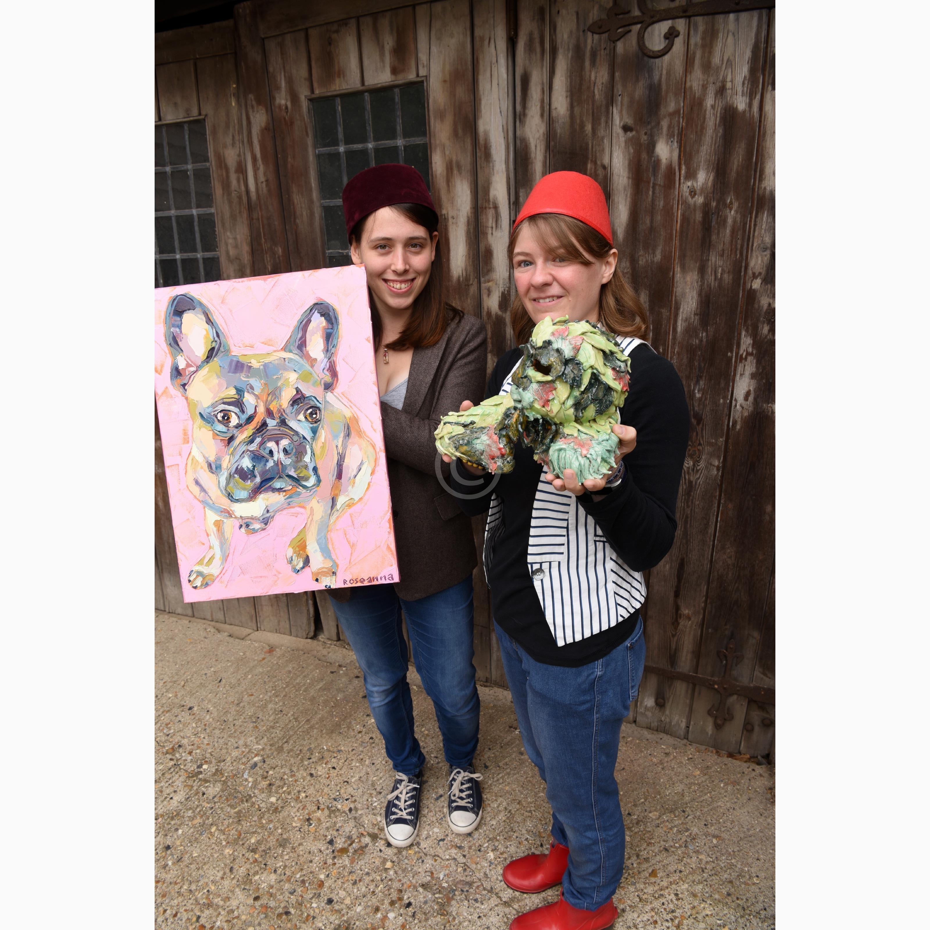 MAIDENHEAD 130321 - Photo 1 of 13 - Baylis Media Photos