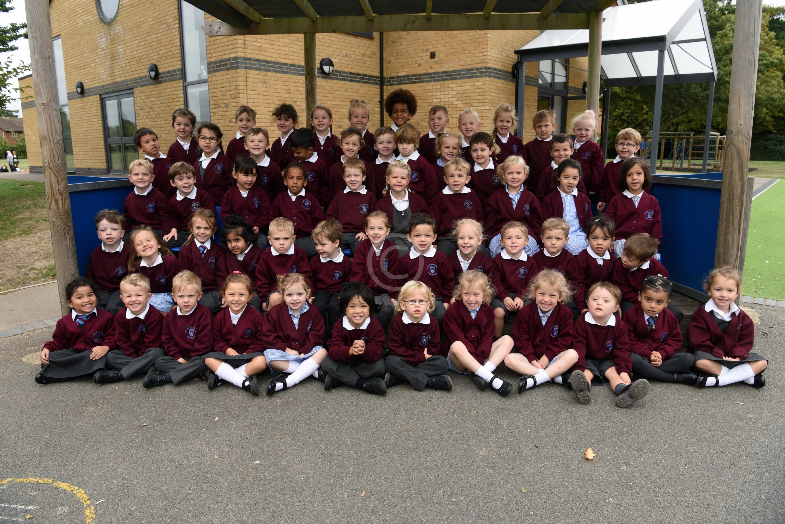 FIRST CLASS 130333 - Photo 1 of 7 - Baylis Media Photos