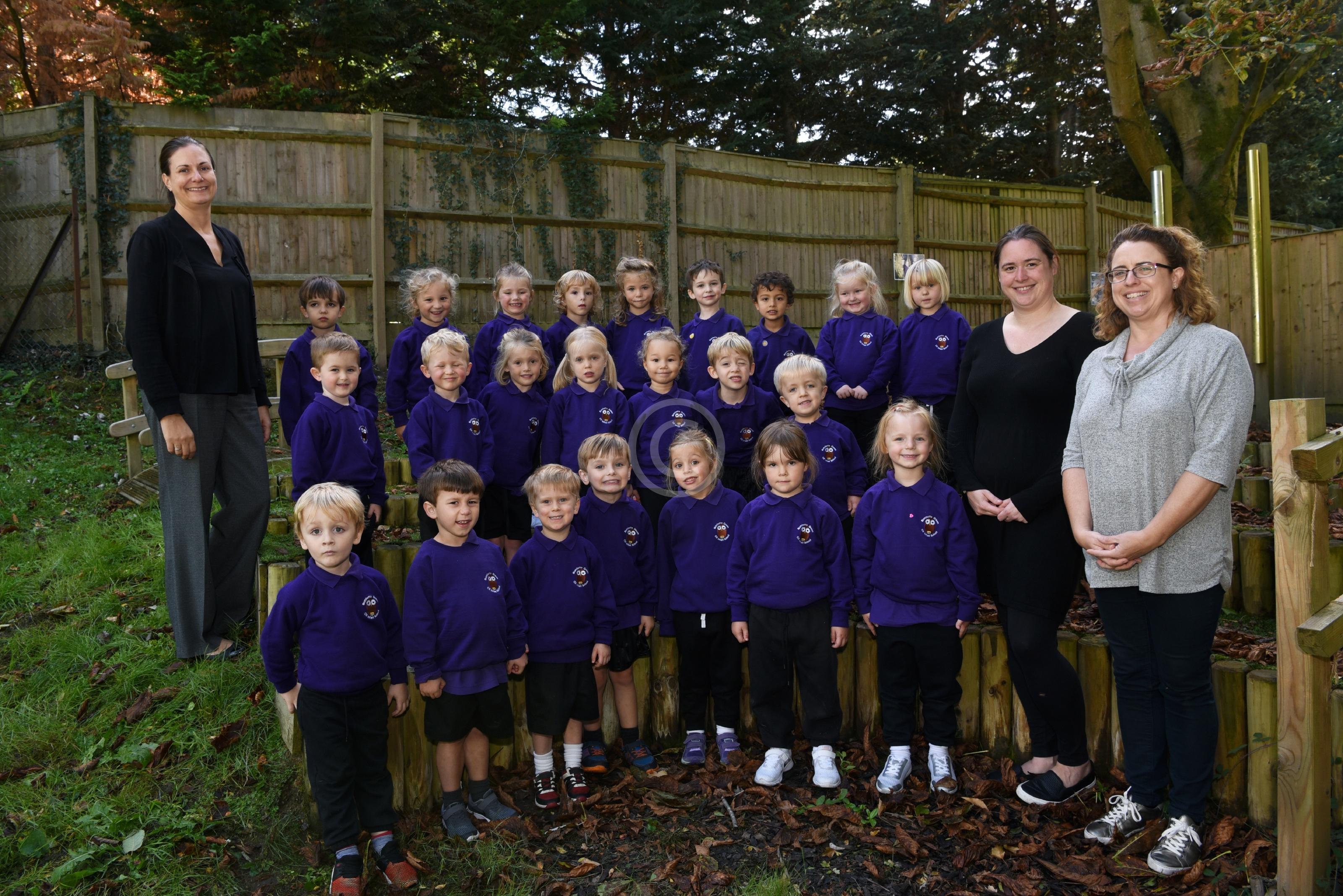 FIRST CLASS 130371 - Photo 1 of 6 - Baylis Media Photos