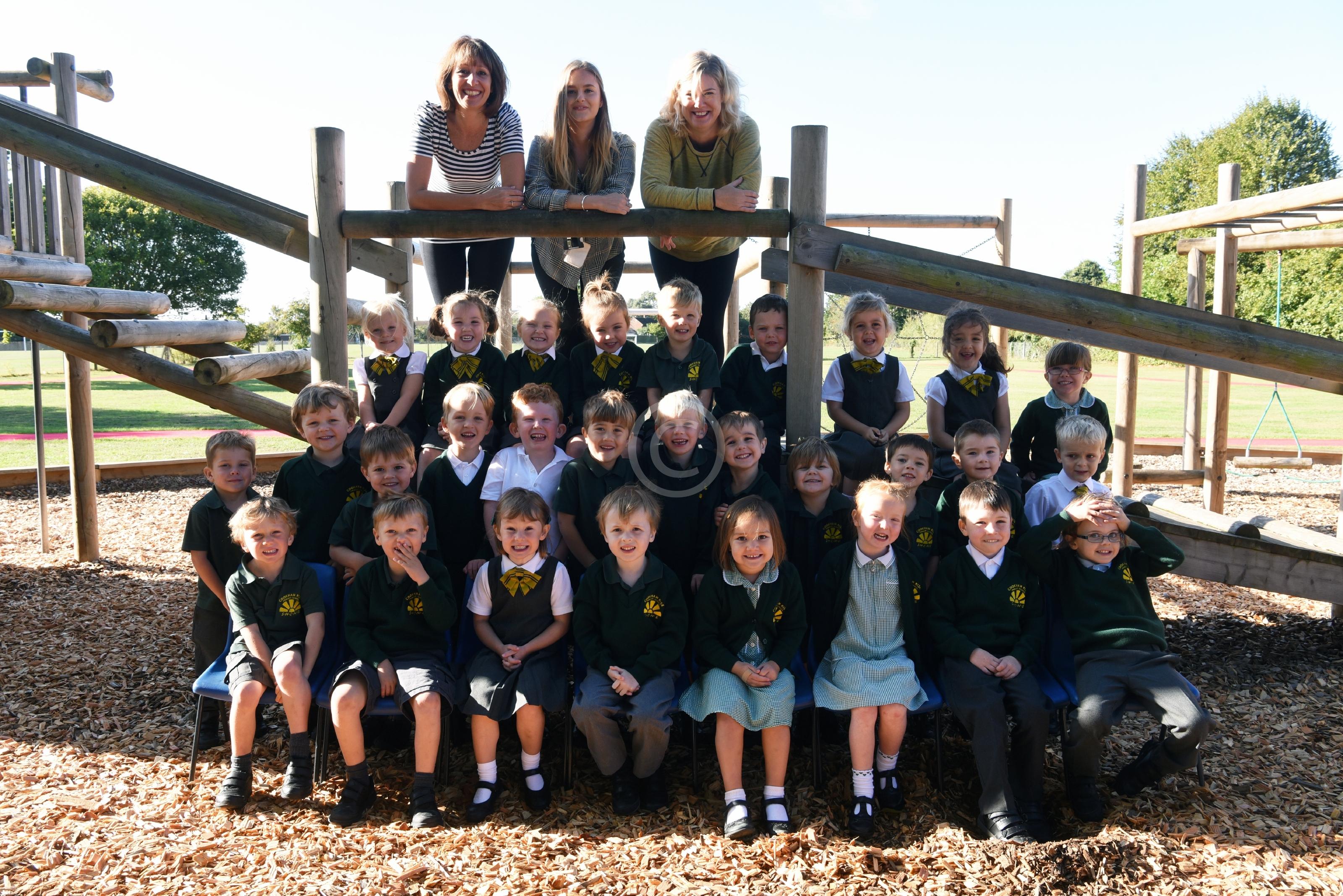 FIRST CLASS 130362 - Photo 1 of 6 - Baylis Media Photos