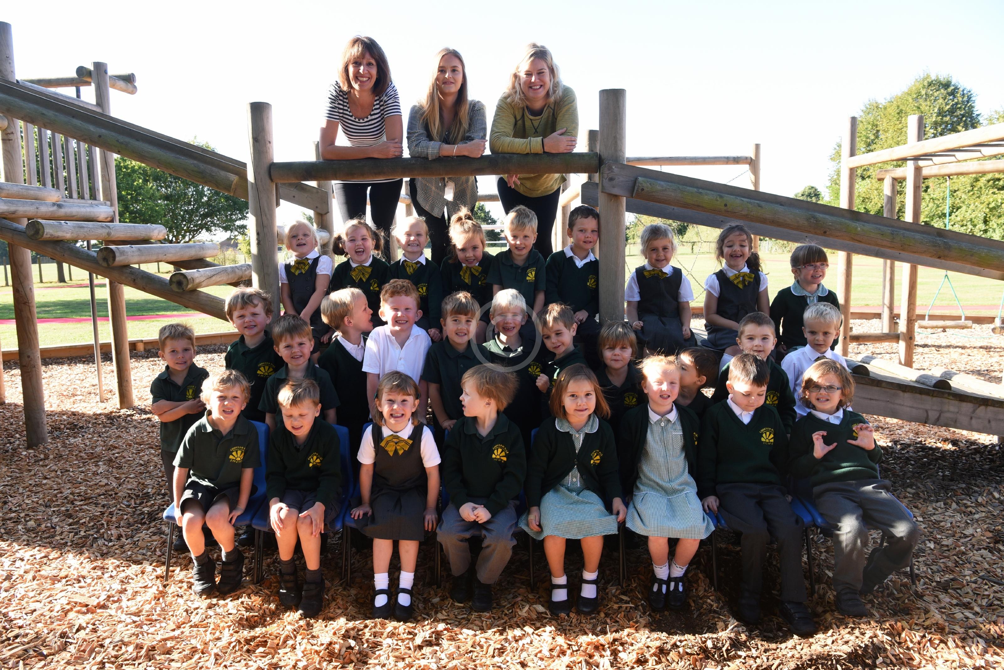 FIRST CLASS 130362 - Photo 1 of 6 - Baylis Media Photos