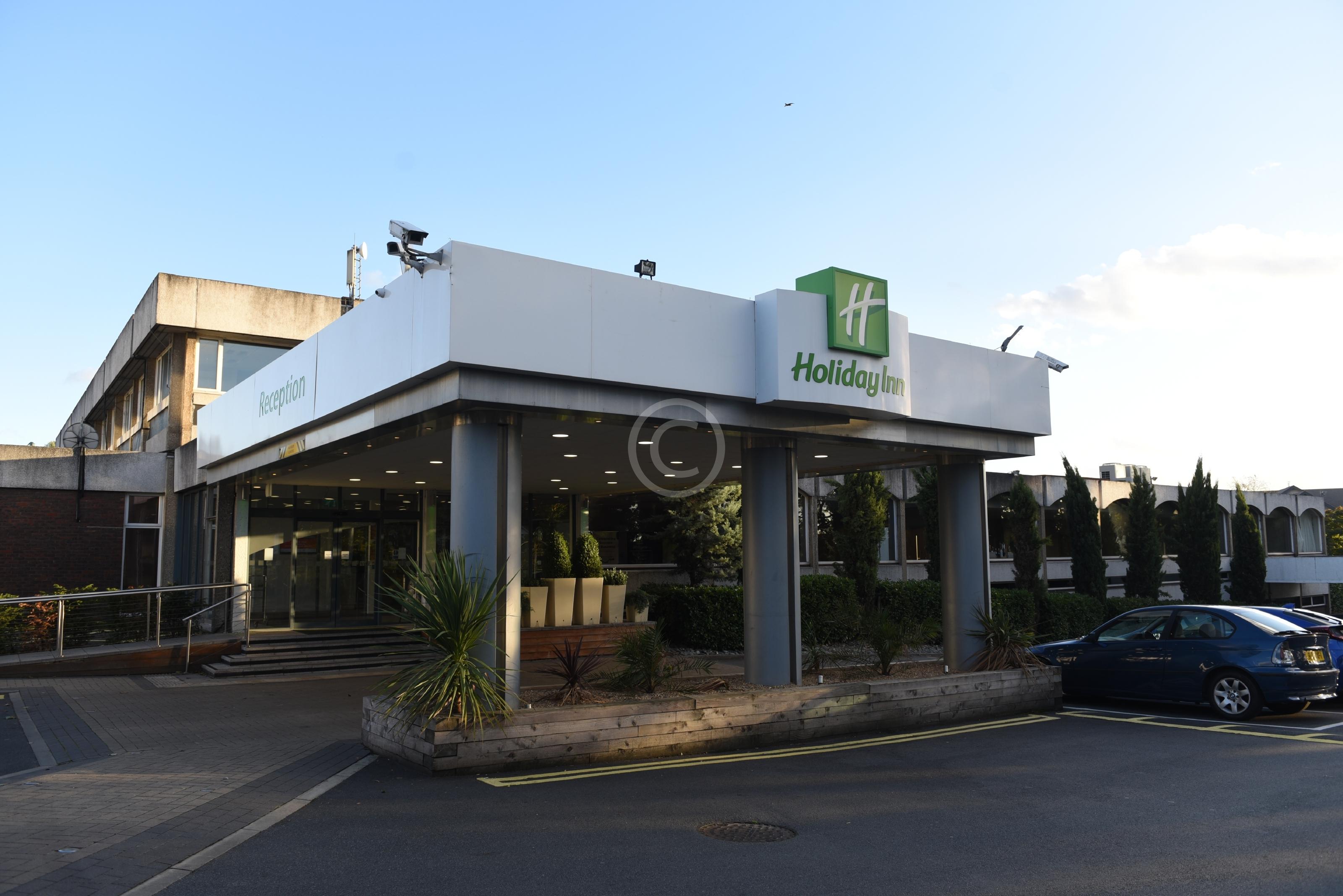 BUSINESS 130372 - Photo 1 of 178 - Baylis Media Photos