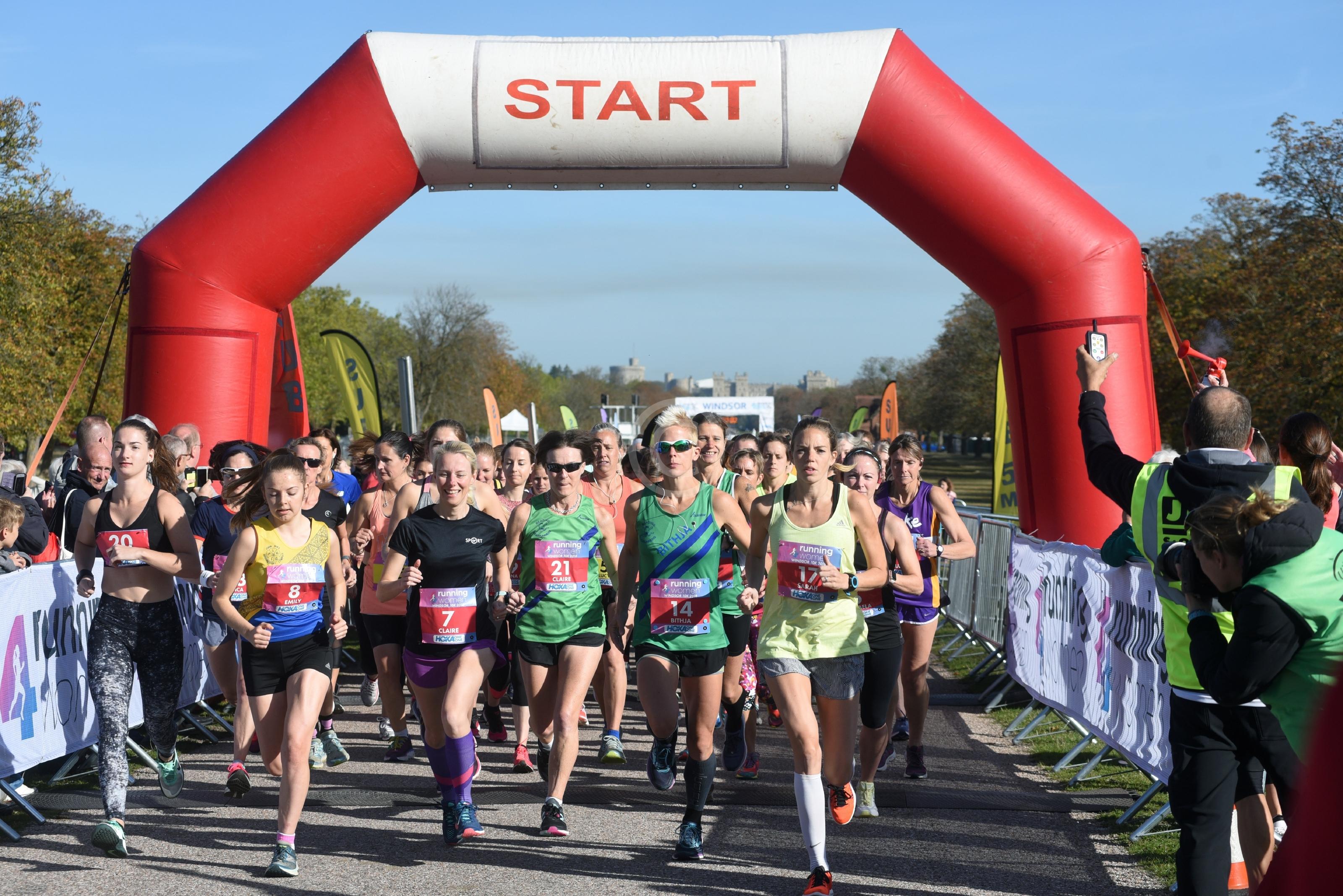 WINDSOR 130413 - Photo 1 of 15 - Baylis Media Photos