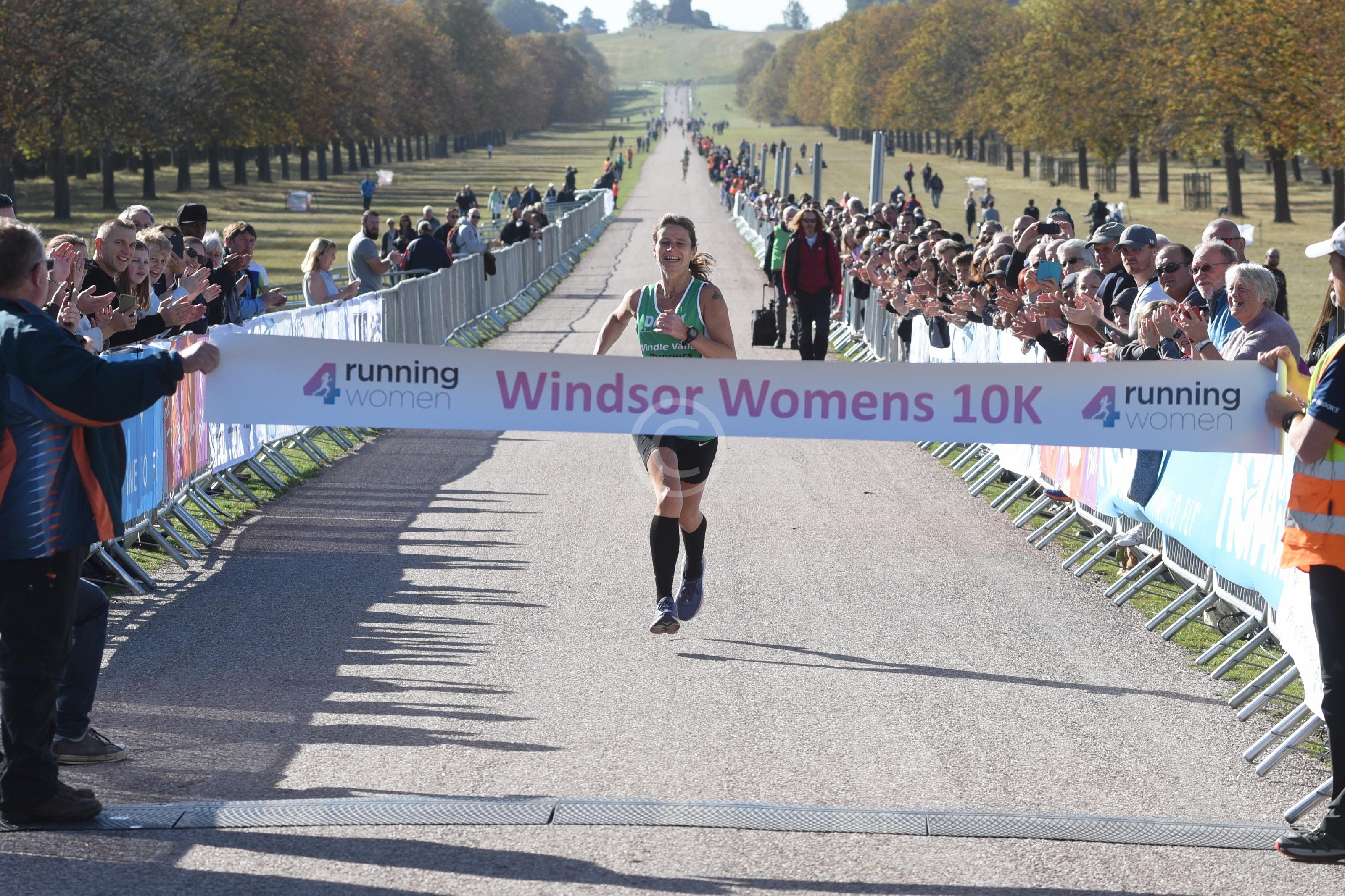 WINDSOR 130413 - Photo 1 of 15 - Baylis Media Photos