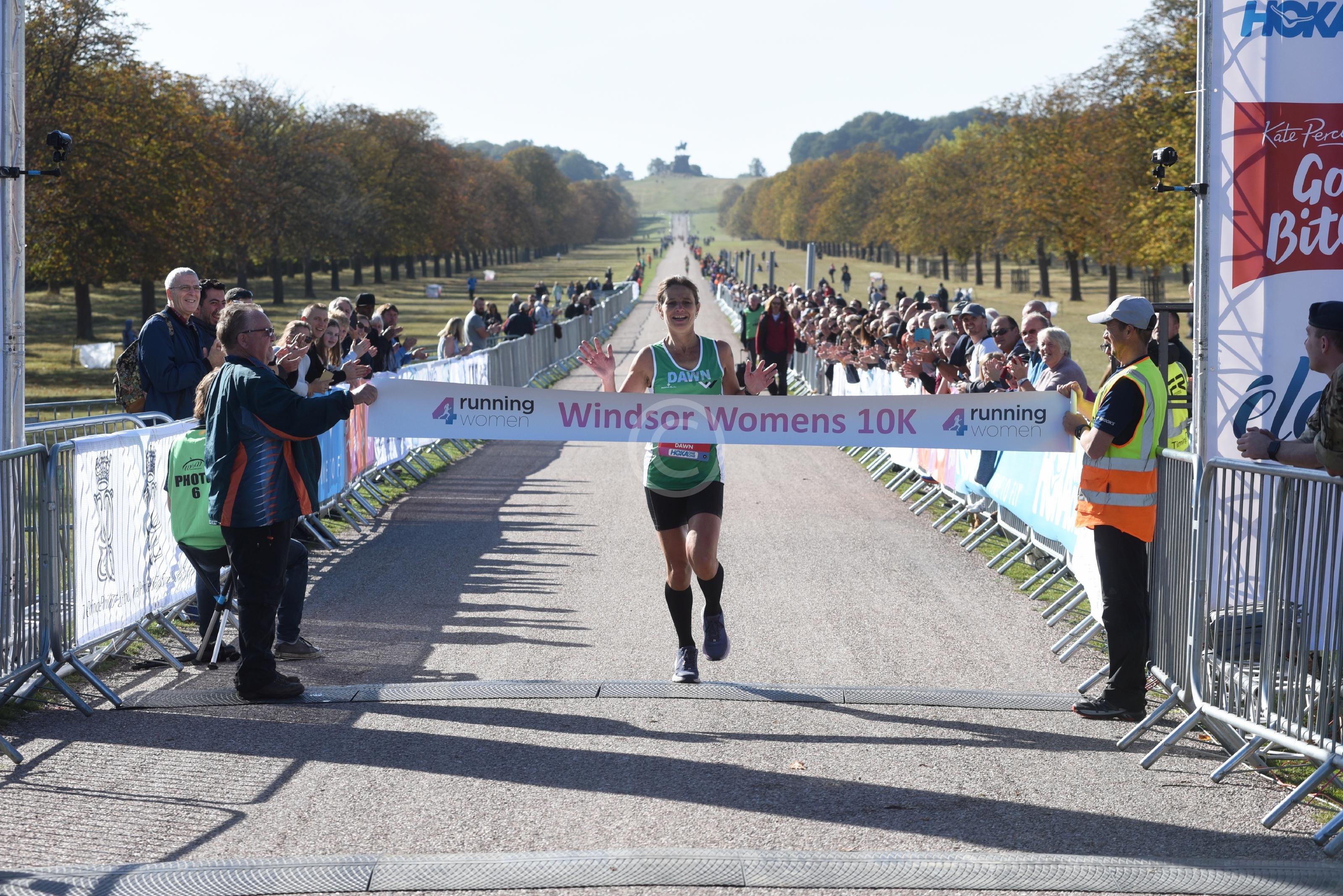 WINDSOR 130413 - Photo 1 of 15 - Baylis Media Photos