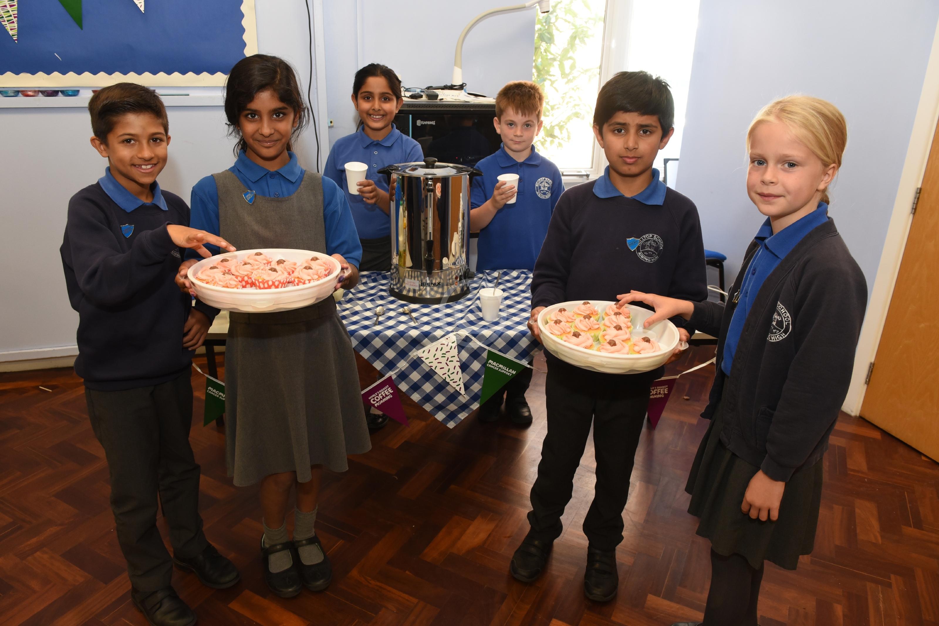 WINDSOR 130421 - Photo 1 of 2 - Baylis Media Photos