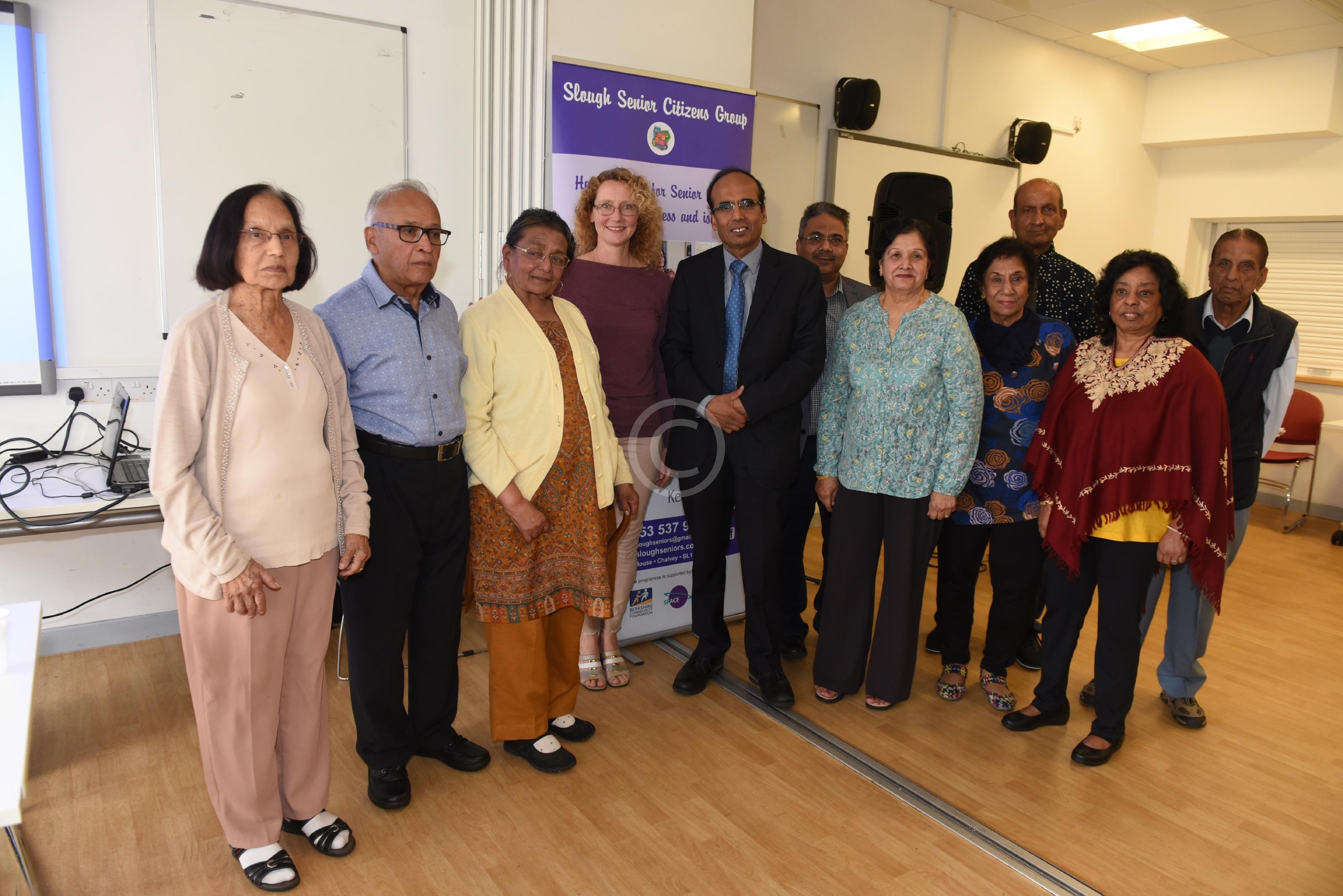 CHALVEY 130430 - Photo 1 of 4 - Baylis Media Photos