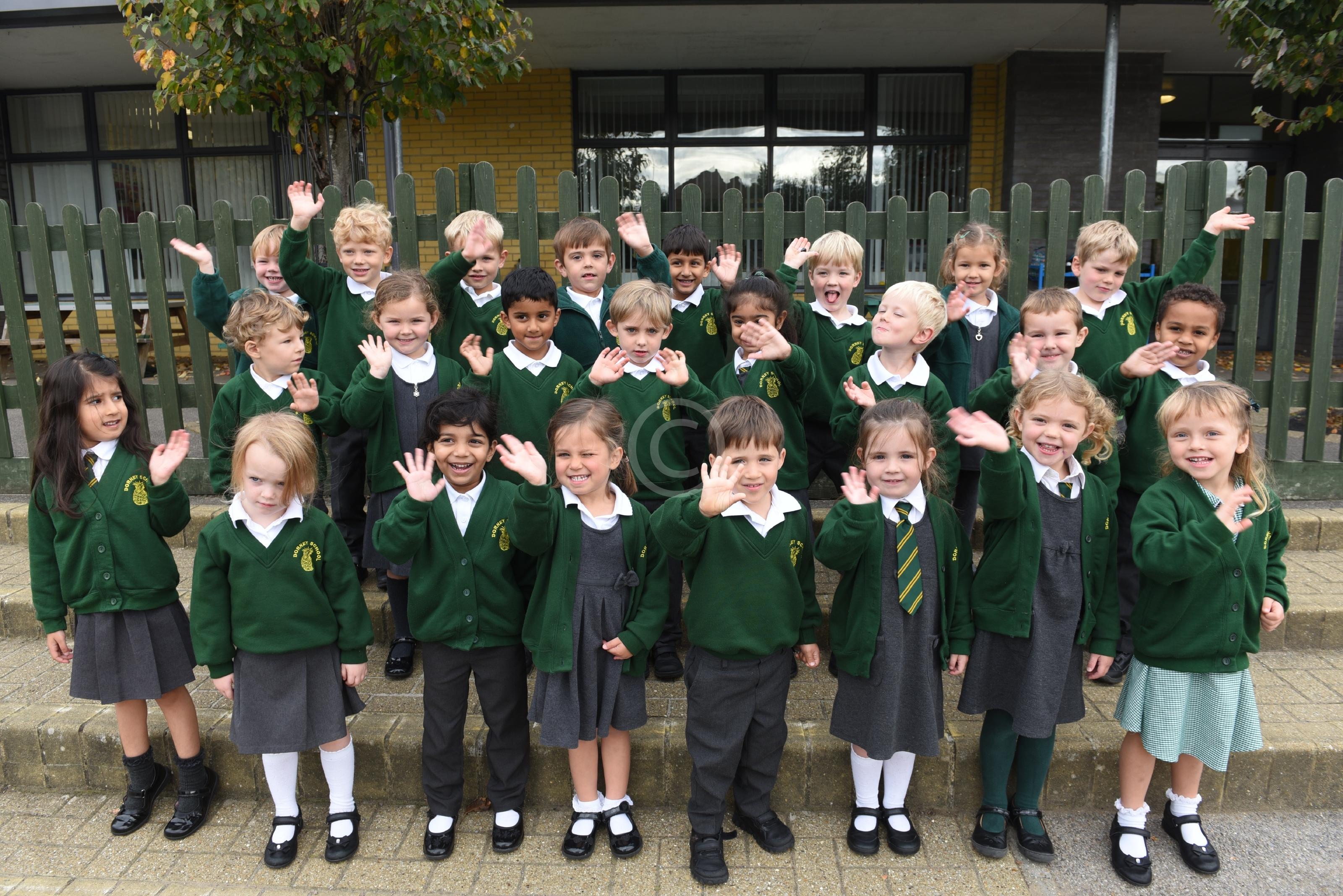 FIRST CLASS 130428 - Photo 1 of 6 - Baylis Media Photos