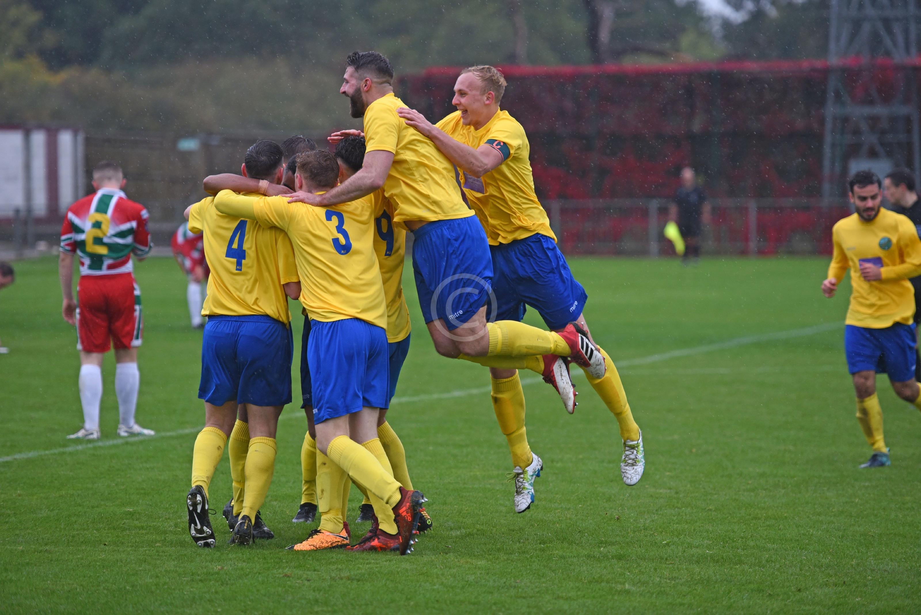 WINDSOR 130447 - Photo 1 of 12 - Baylis Media Photos