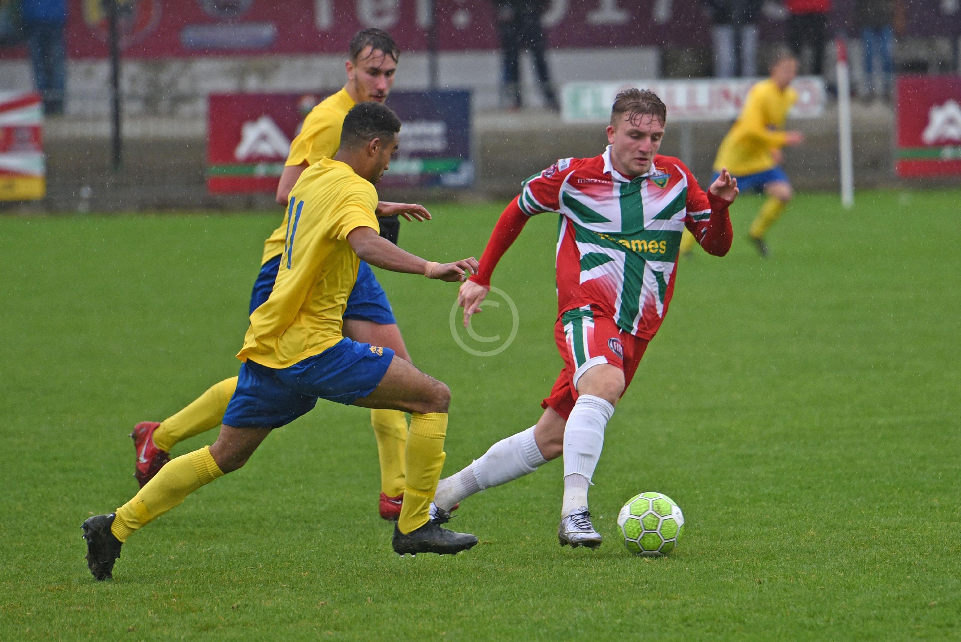 WINDSOR 130447 - Photo 1 of 12 - Baylis Media Photos