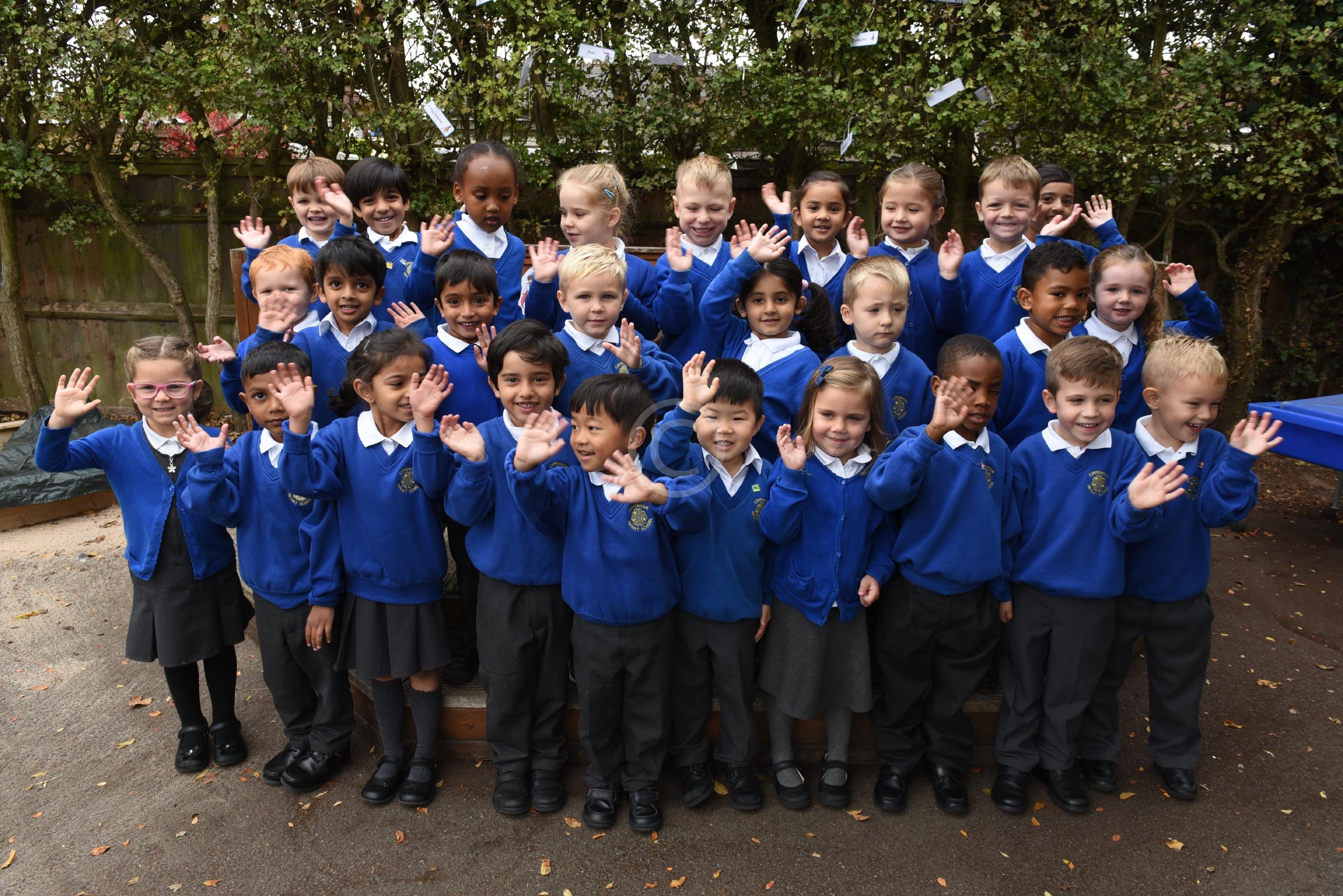 FIRST CLASS 130435 - Photo 1 of 16 - Baylis Media Photos