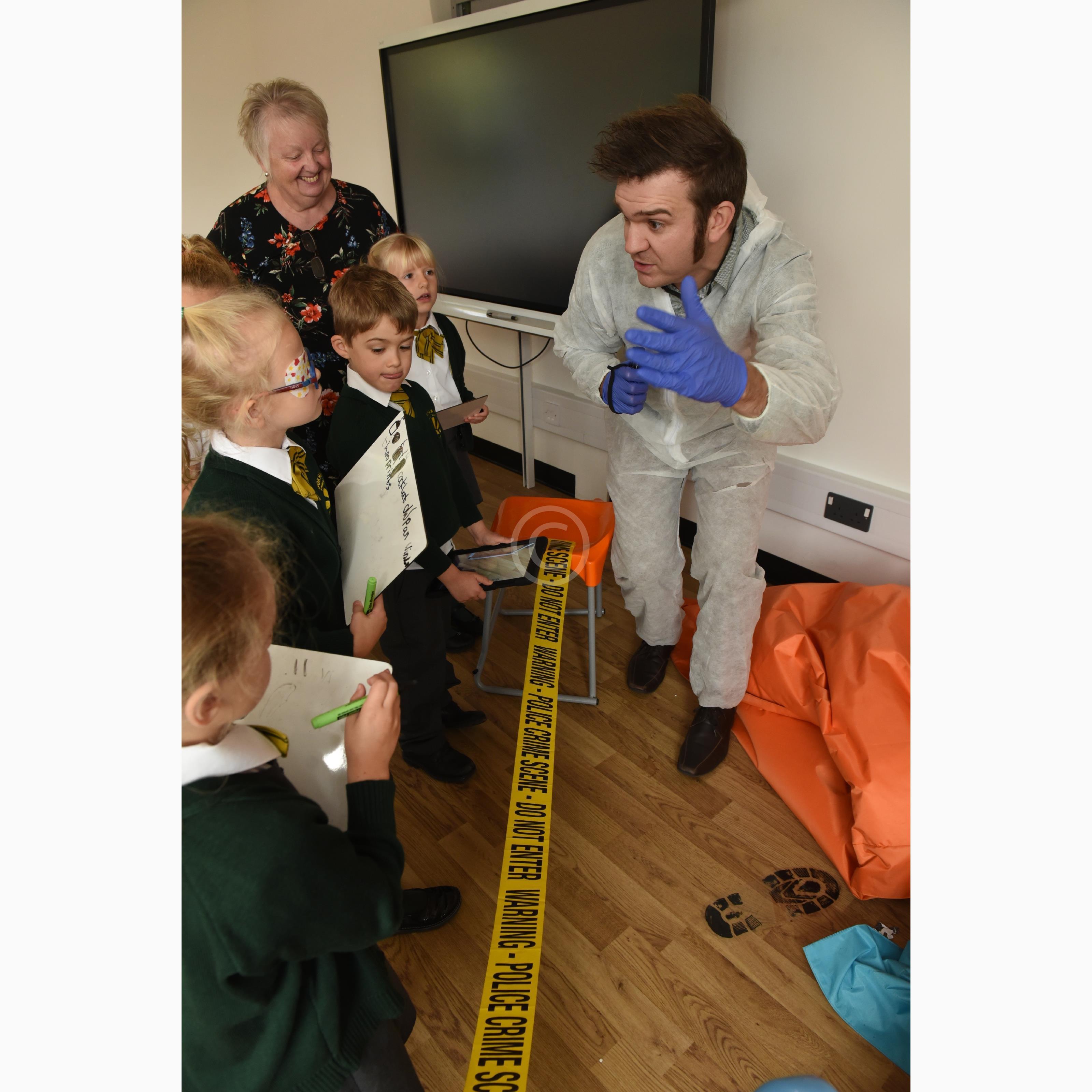 COOKHAM 130454 - Photo 1 of 16 - Baylis Media Photos