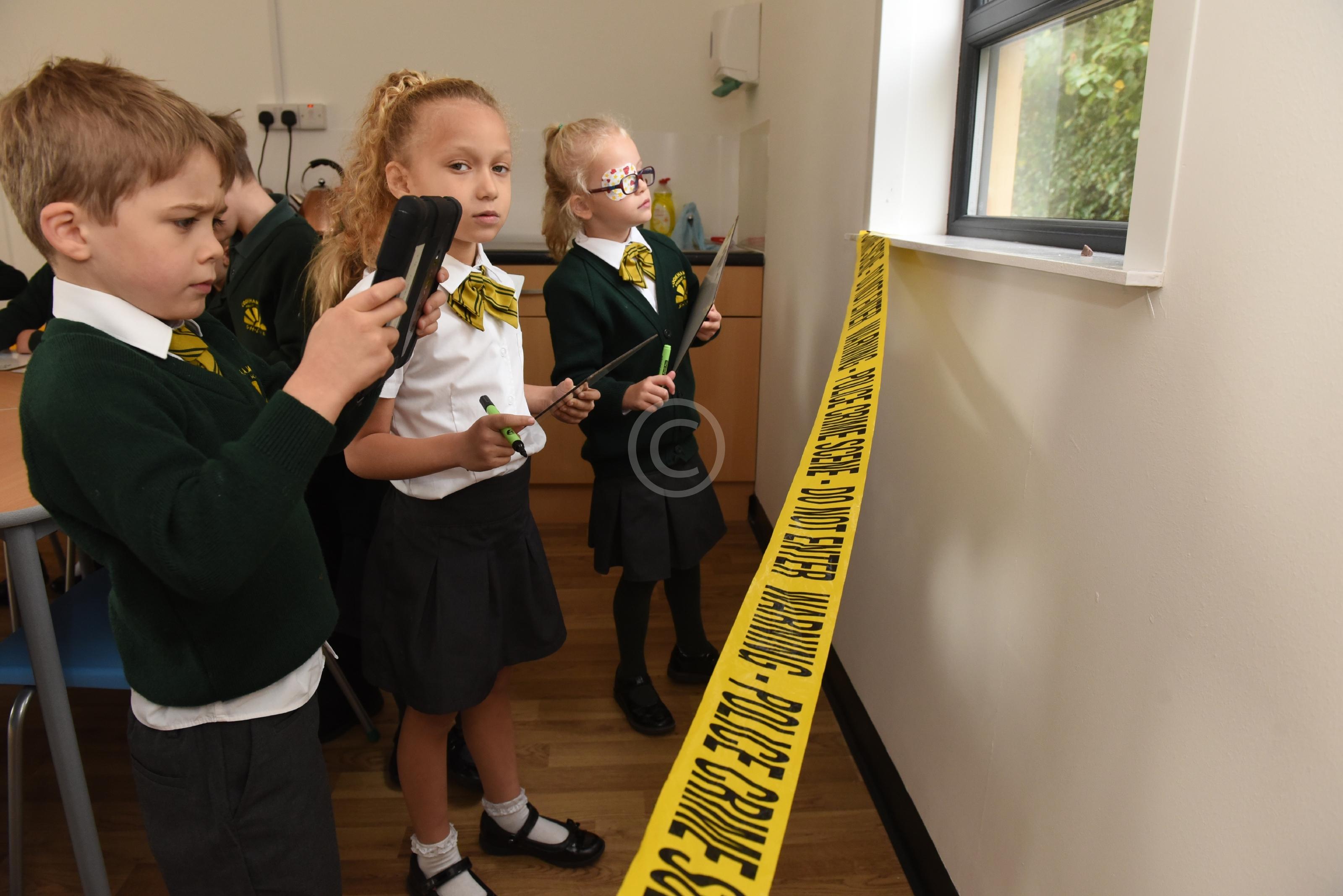 COOKHAM 130454 - Photo 1 of 16 - Baylis Media Photos