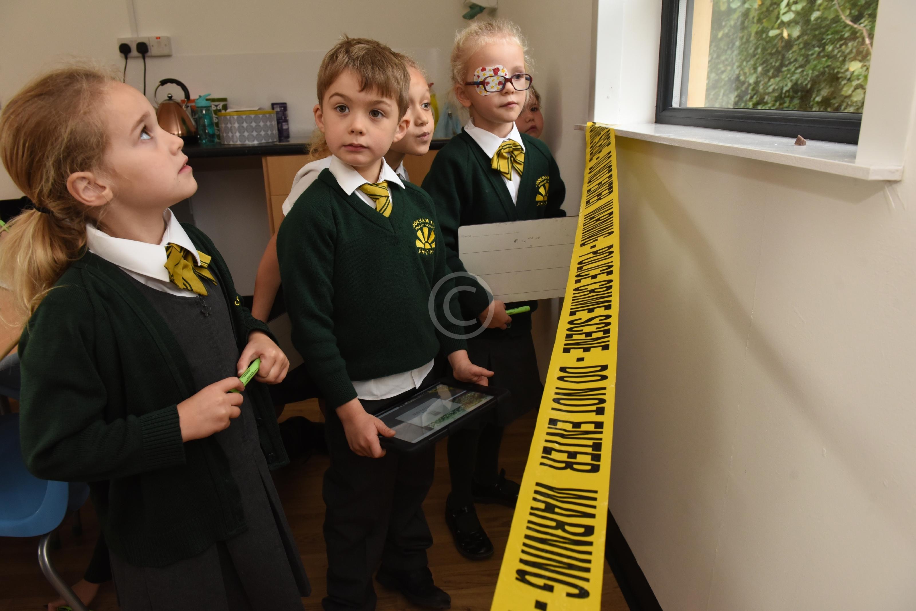 COOKHAM 130454 - Photo 1 of 16 - Baylis Media Photos