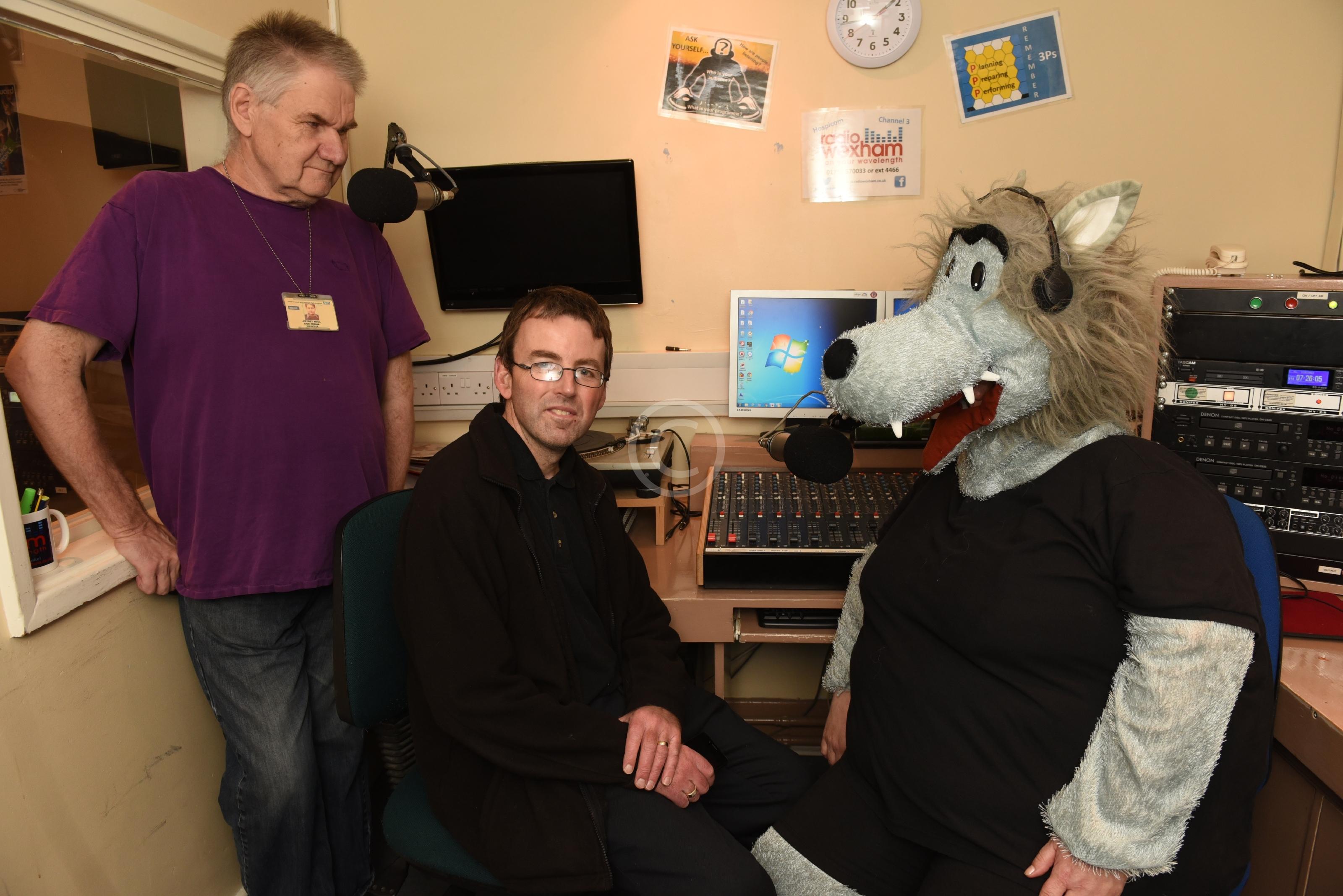 SLOUGH 130468 - Photo 1 of 10 - Baylis Media Photos