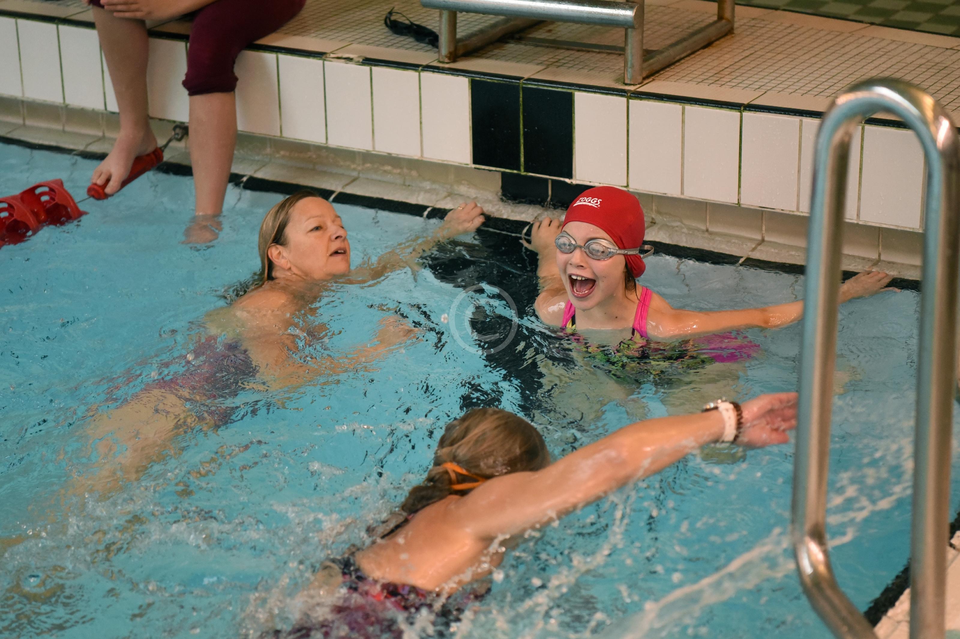 WINDSOR 130477 - Photo 1 of 15 - Baylis Media Photos