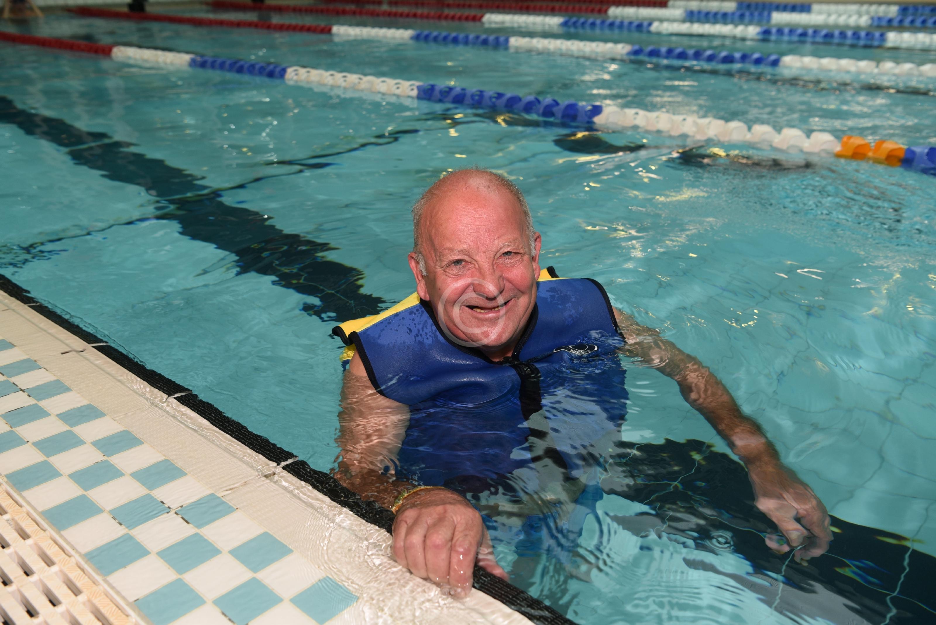 WINDSOR 130477 - Photo 1 of 15 - Baylis Media Photos