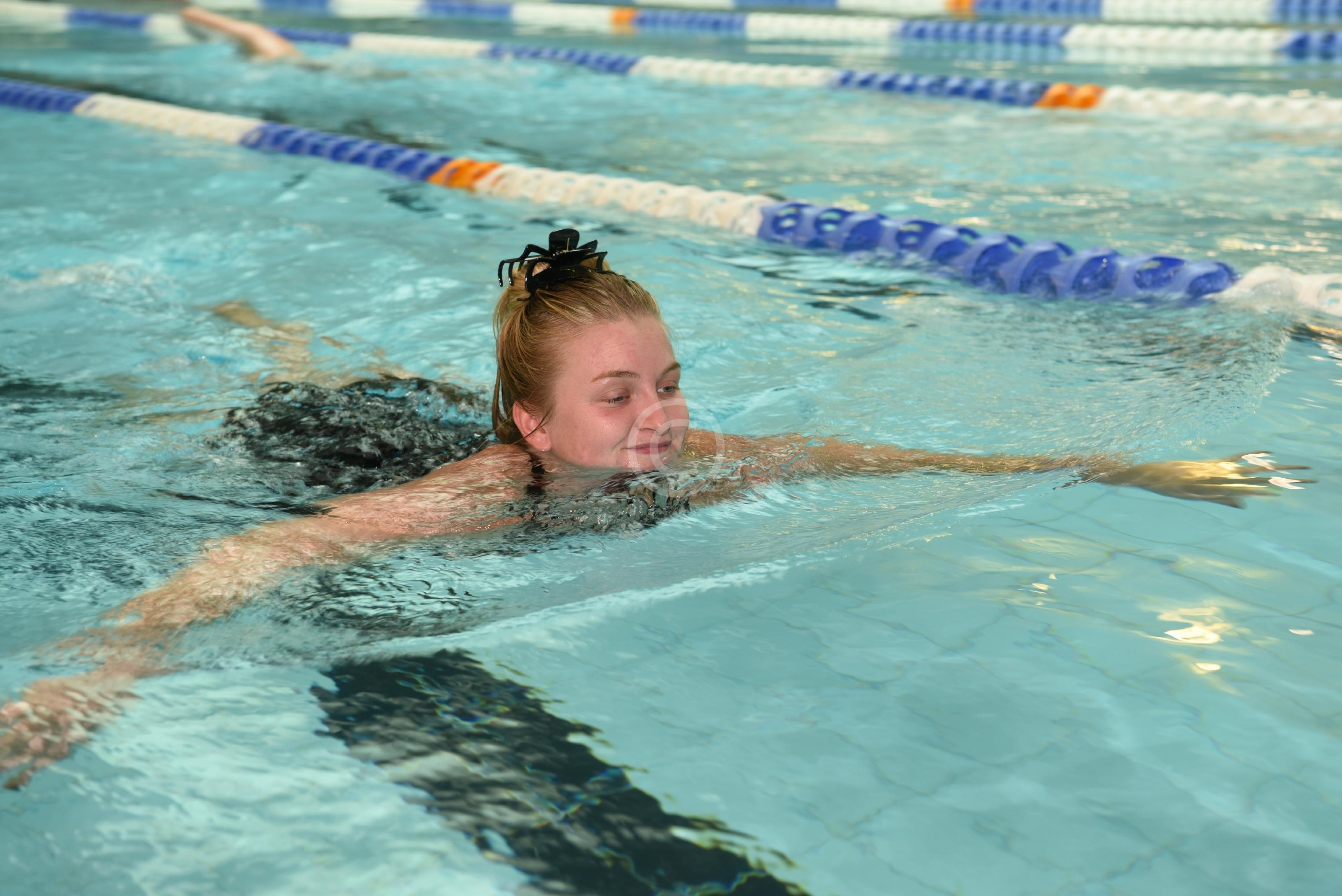 WINDSOR 130477 - Photo 1 of 15 - Baylis Media Photos