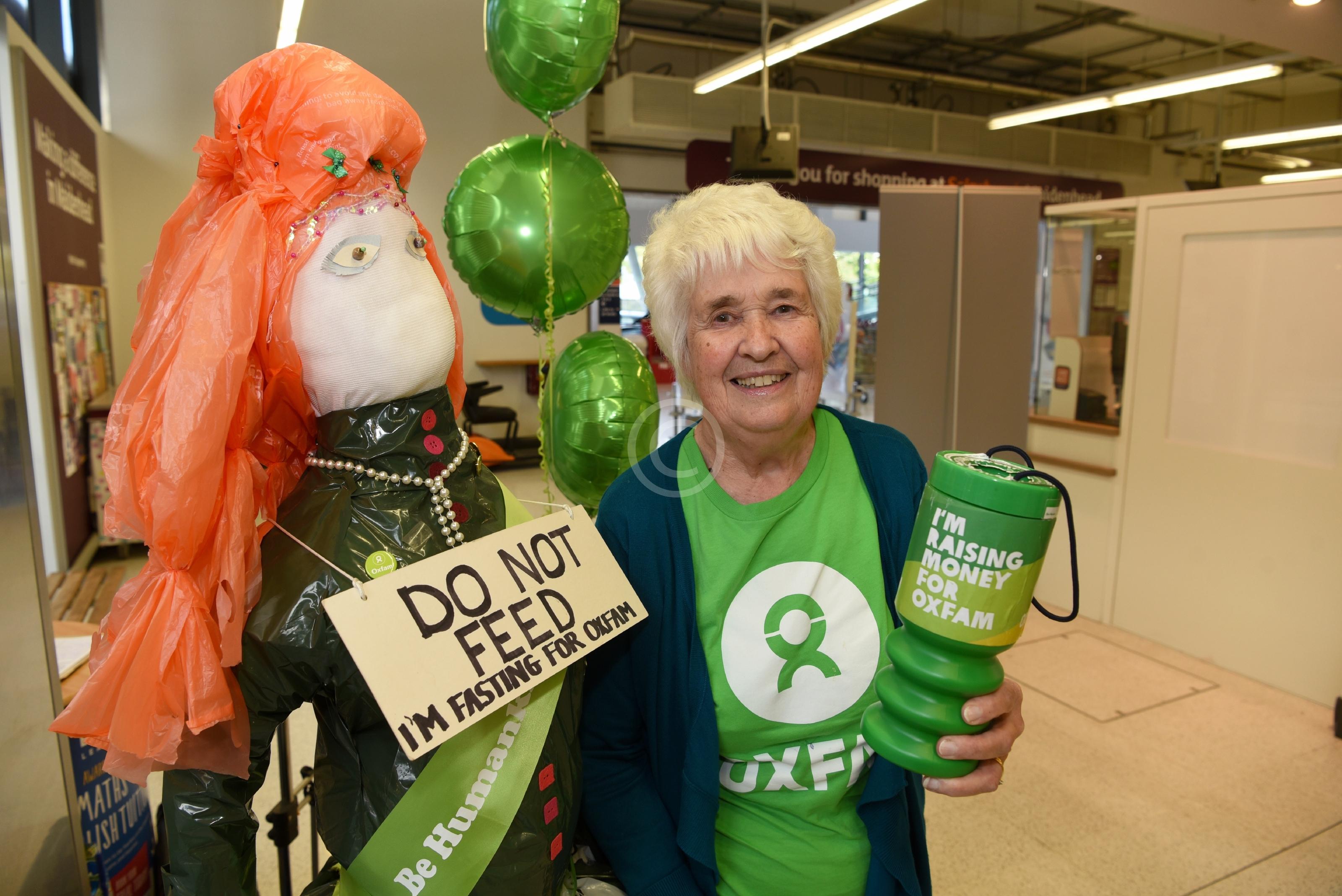 MAIDENHEAD 130475 - Photo 1 of 4 - Baylis Media Photos