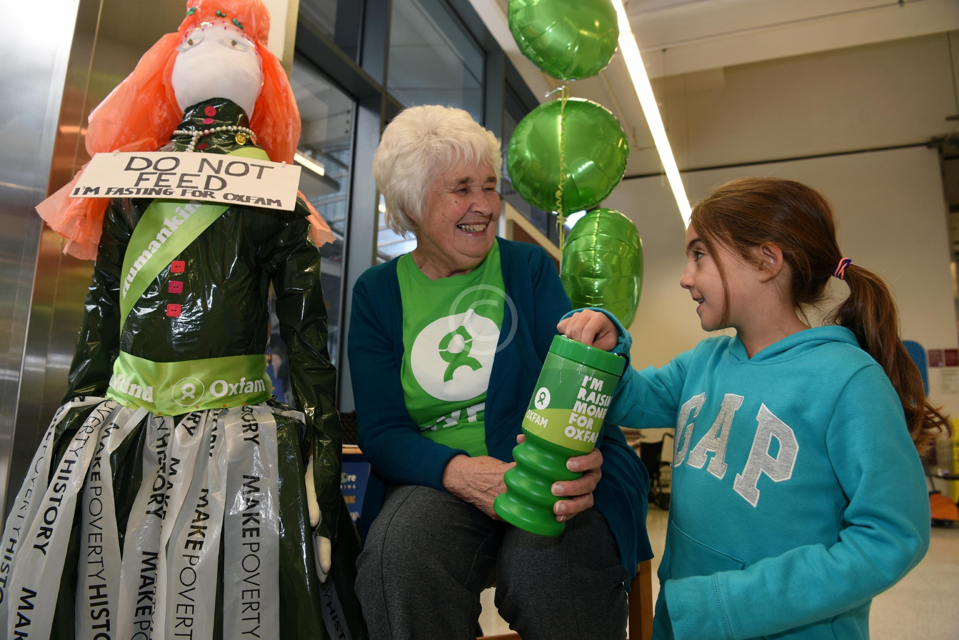 MAIDENHEAD 130475 - Photo 1 of 4 - Baylis Media Photos