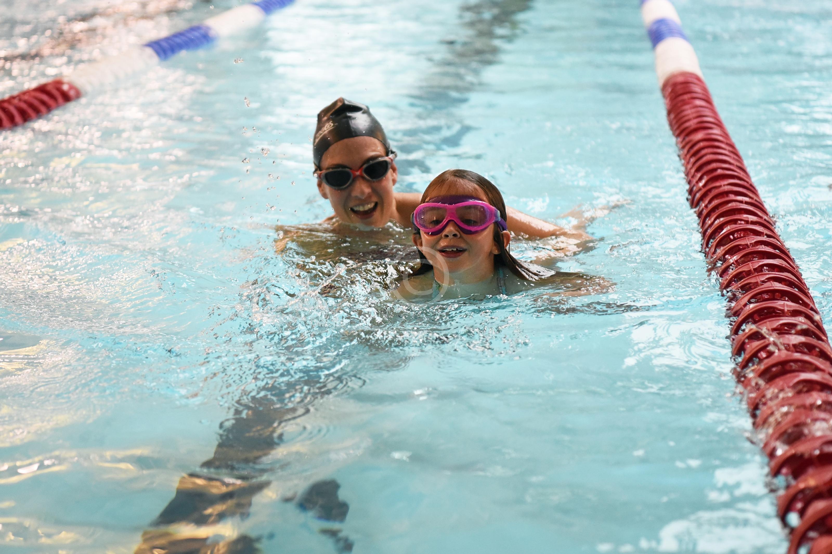 WINDSOR 130477 - Photo 1 of 15 - Baylis Media Photos