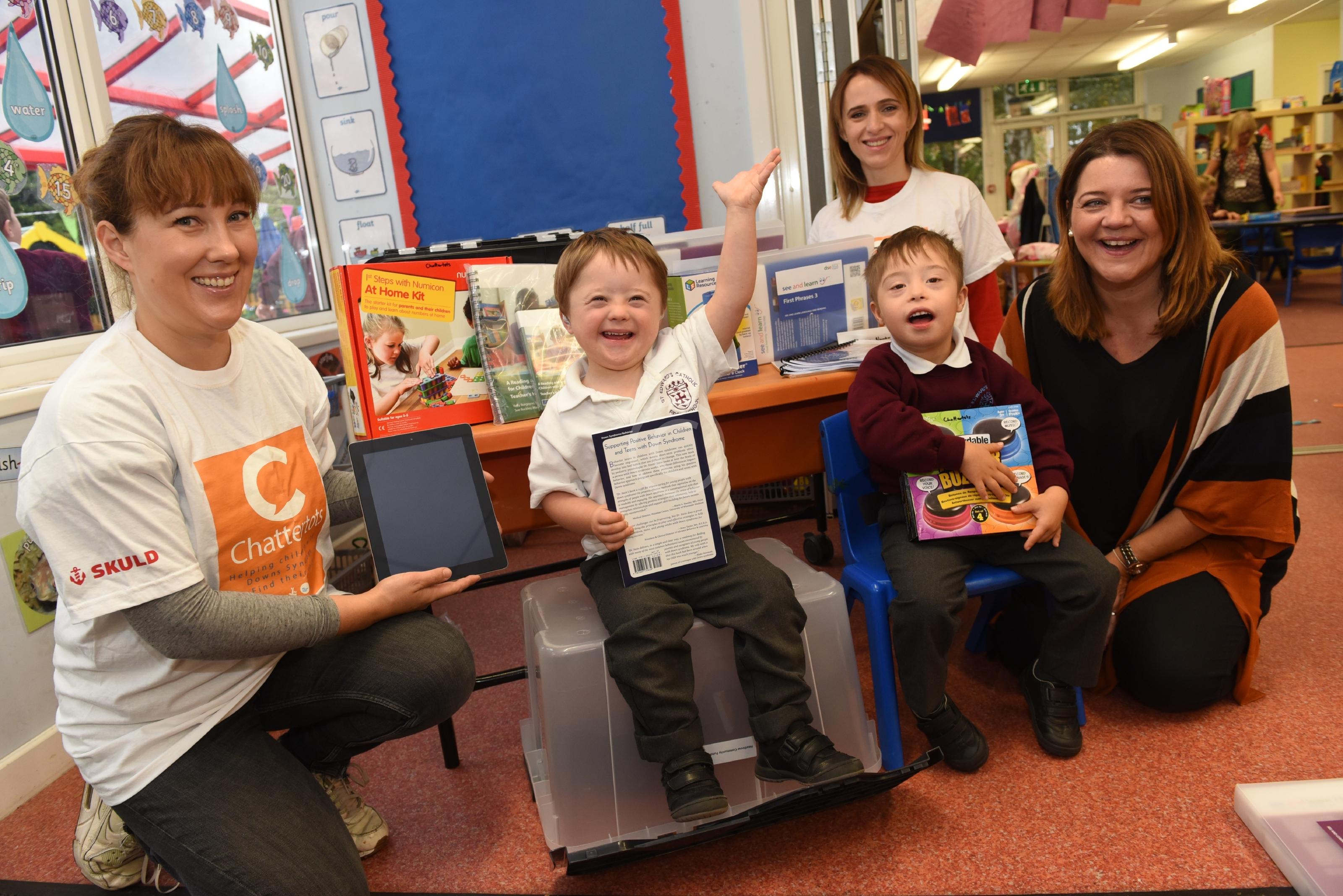 WINDSOR 130485 - Photo 1 of 7 - Baylis Media Photos