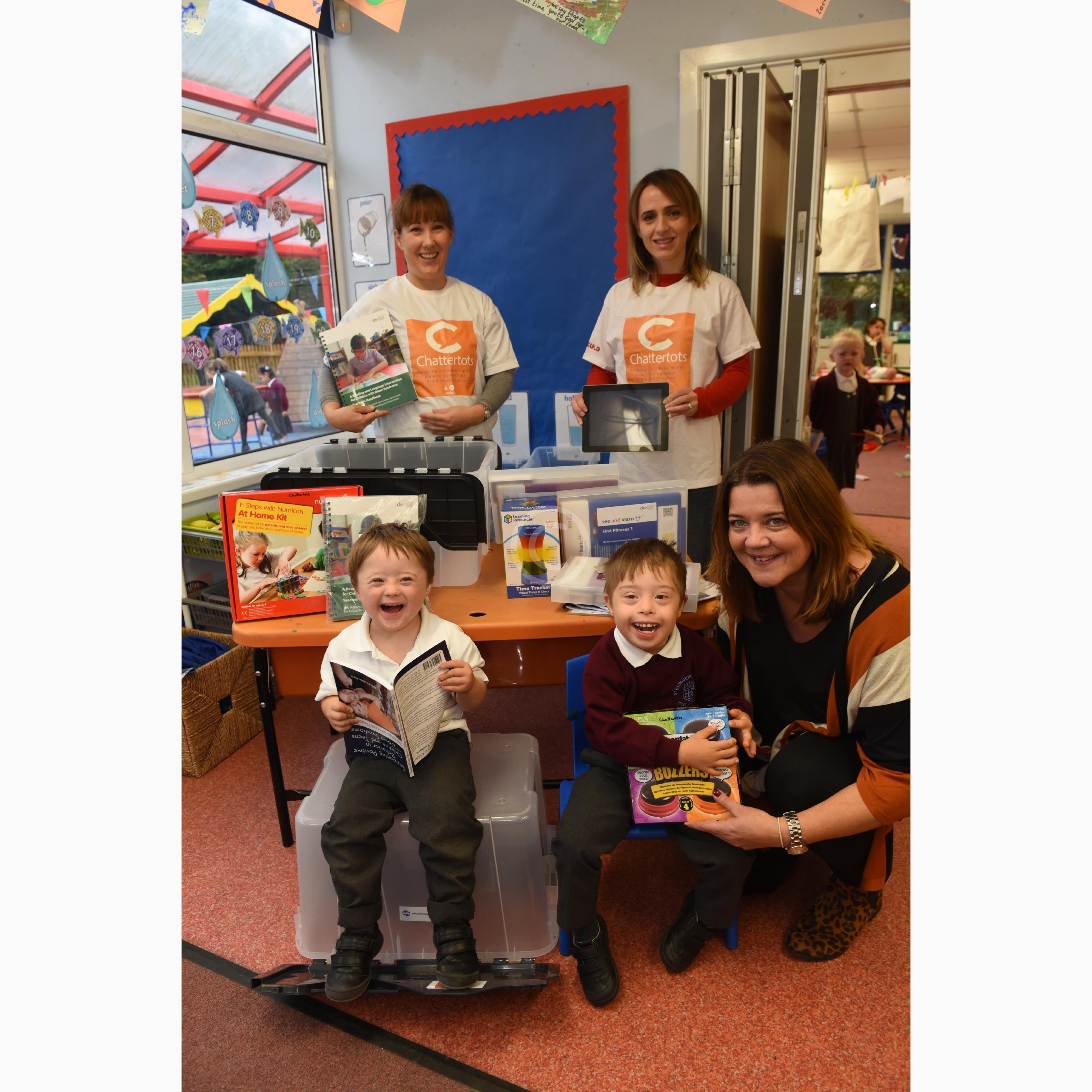 WINDSOR 130485 - Photo 1 of 7 - Baylis Media Photos