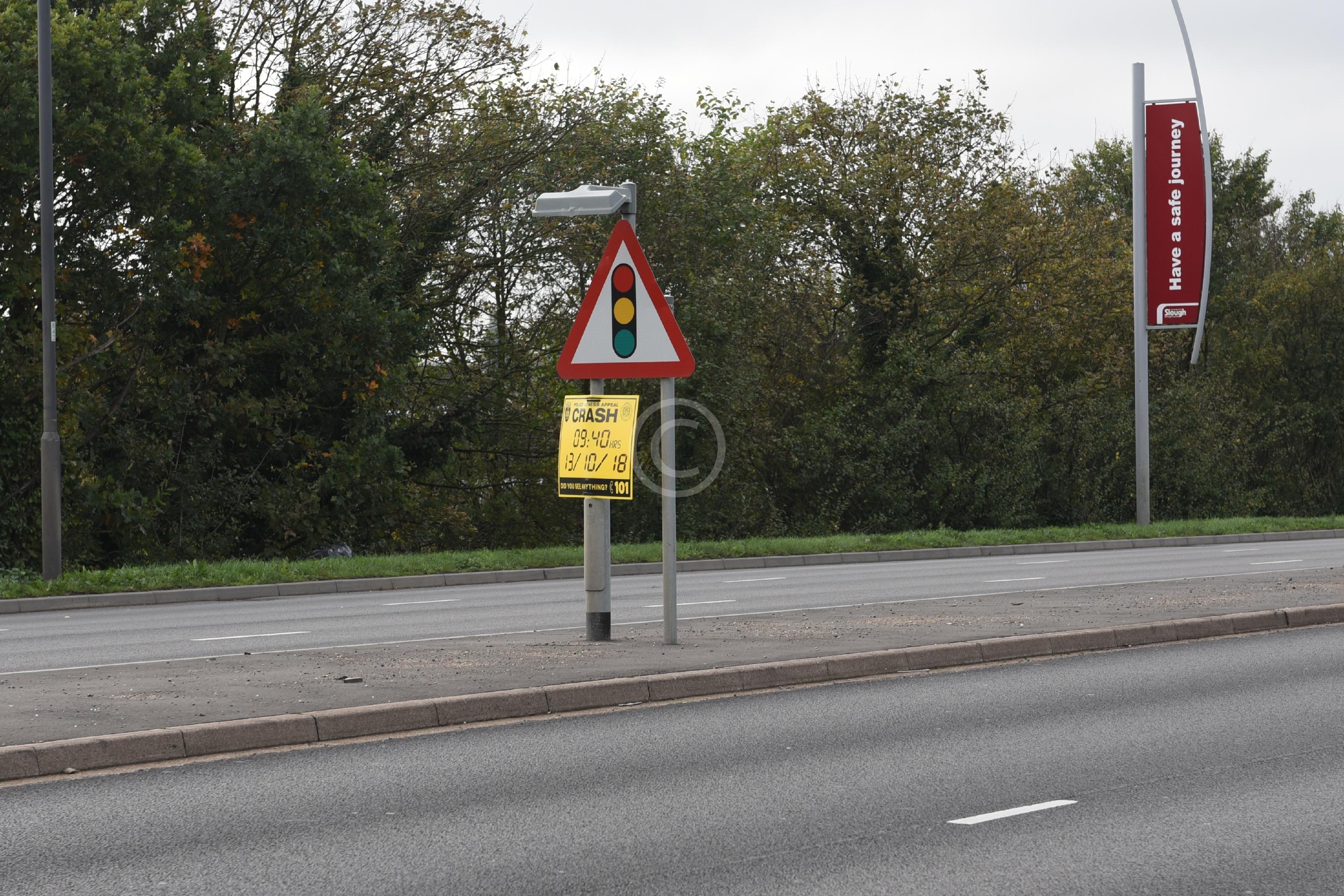 SLOUGH 130490 - Photo 1 of 8 - Baylis Media Photos